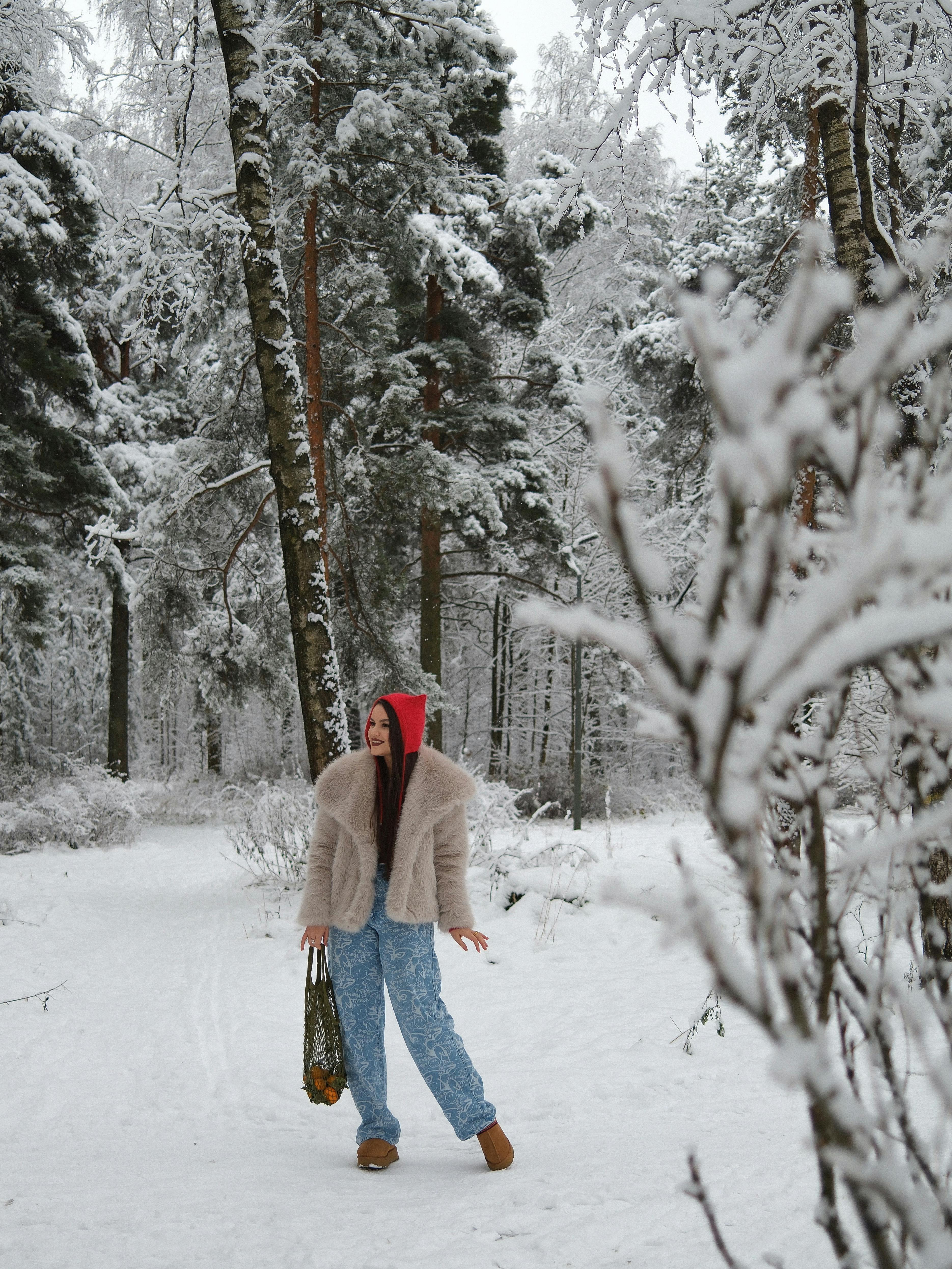 1.871+ Fotos y Imágenes de Febrero Gratis · Banco de Fotos Gratis