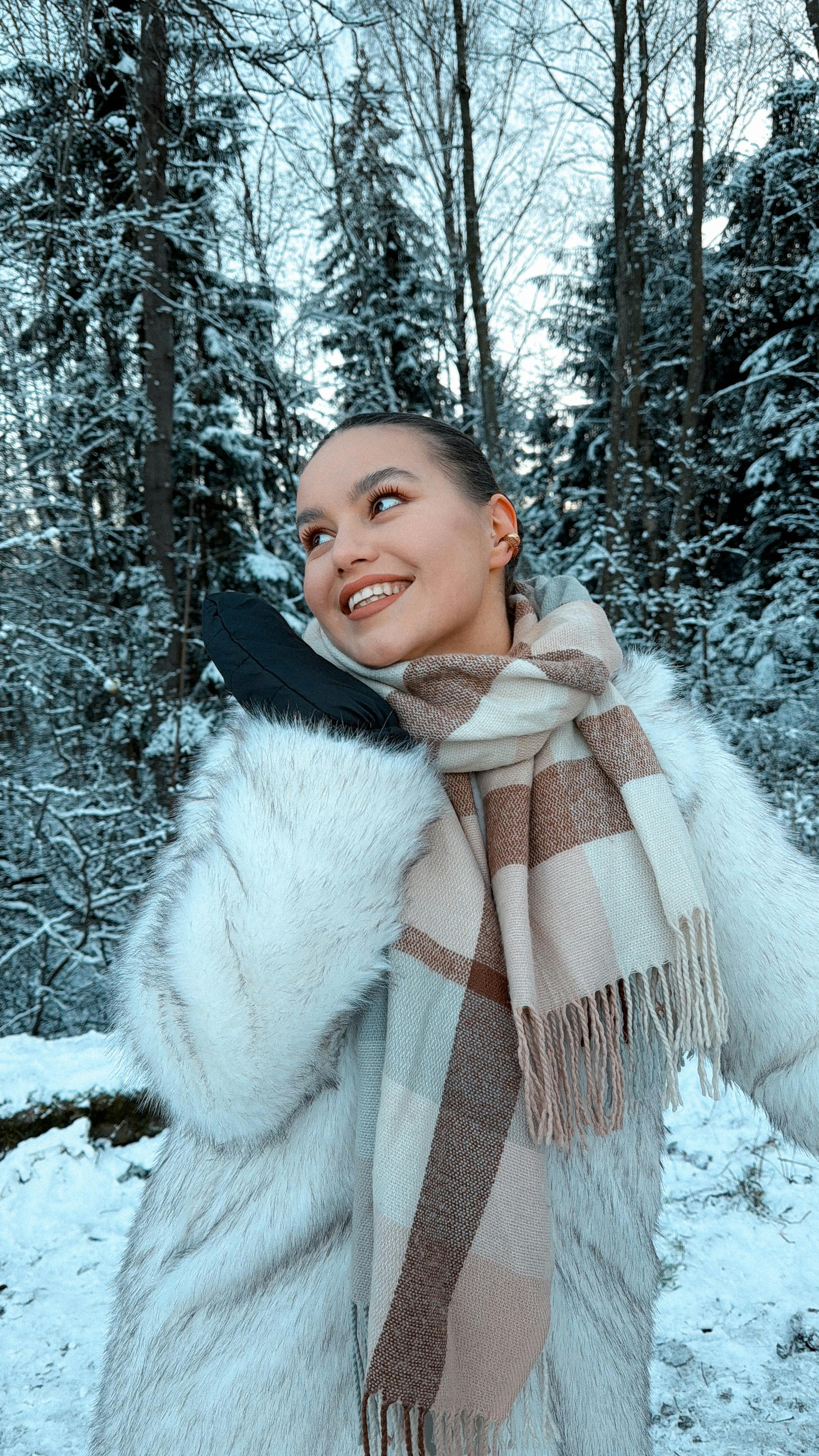 Cold Football Photos, Download The BEST Free Cold Football Stock Photos ...