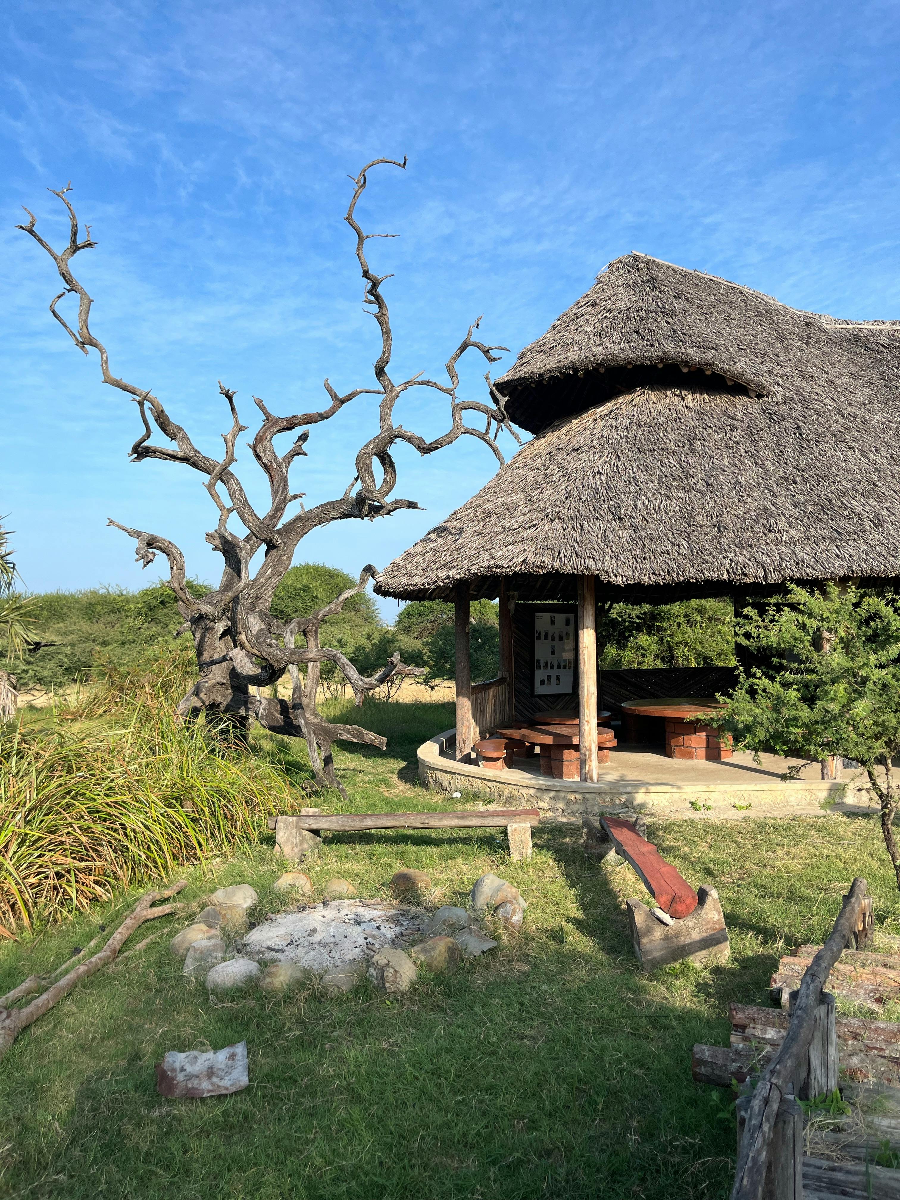 Kuma+Tamu+Kenya+Picha Photos, Download The BEST Free Kuma+Tamu+Kenya ...