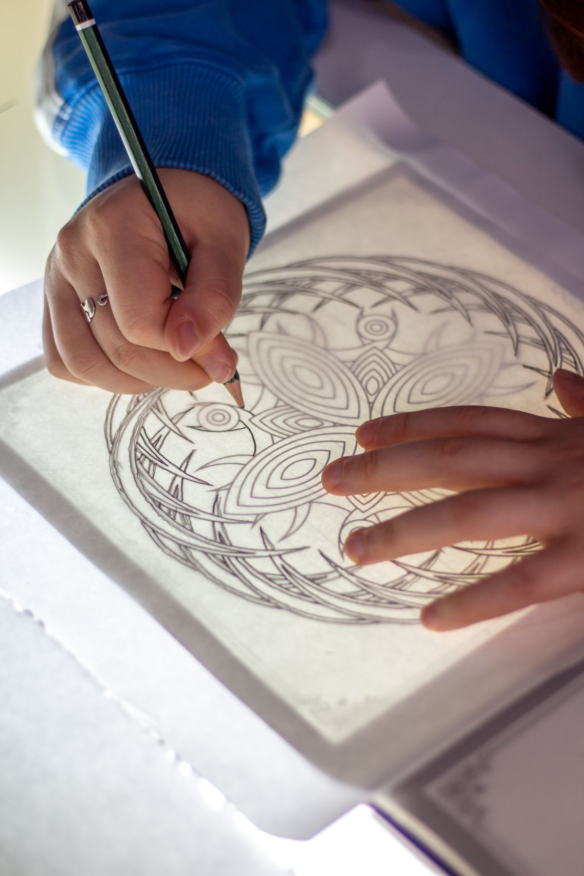 Line Art Photos, Download The BEST Free Line Art Stock Photos & HD Images