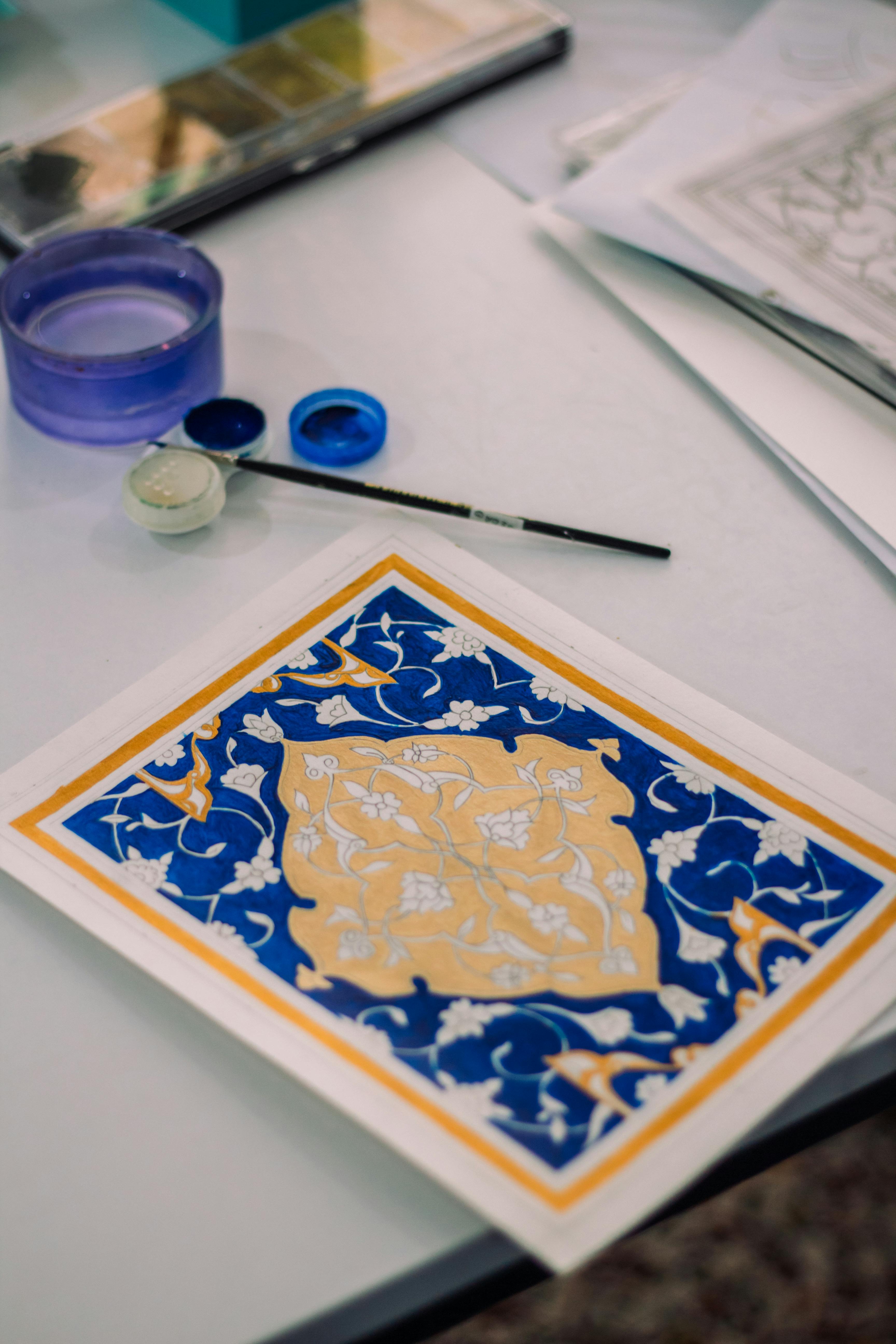 Drawings+Sketch Photos, Download The BEST Free Drawings+Sketch Stock ...