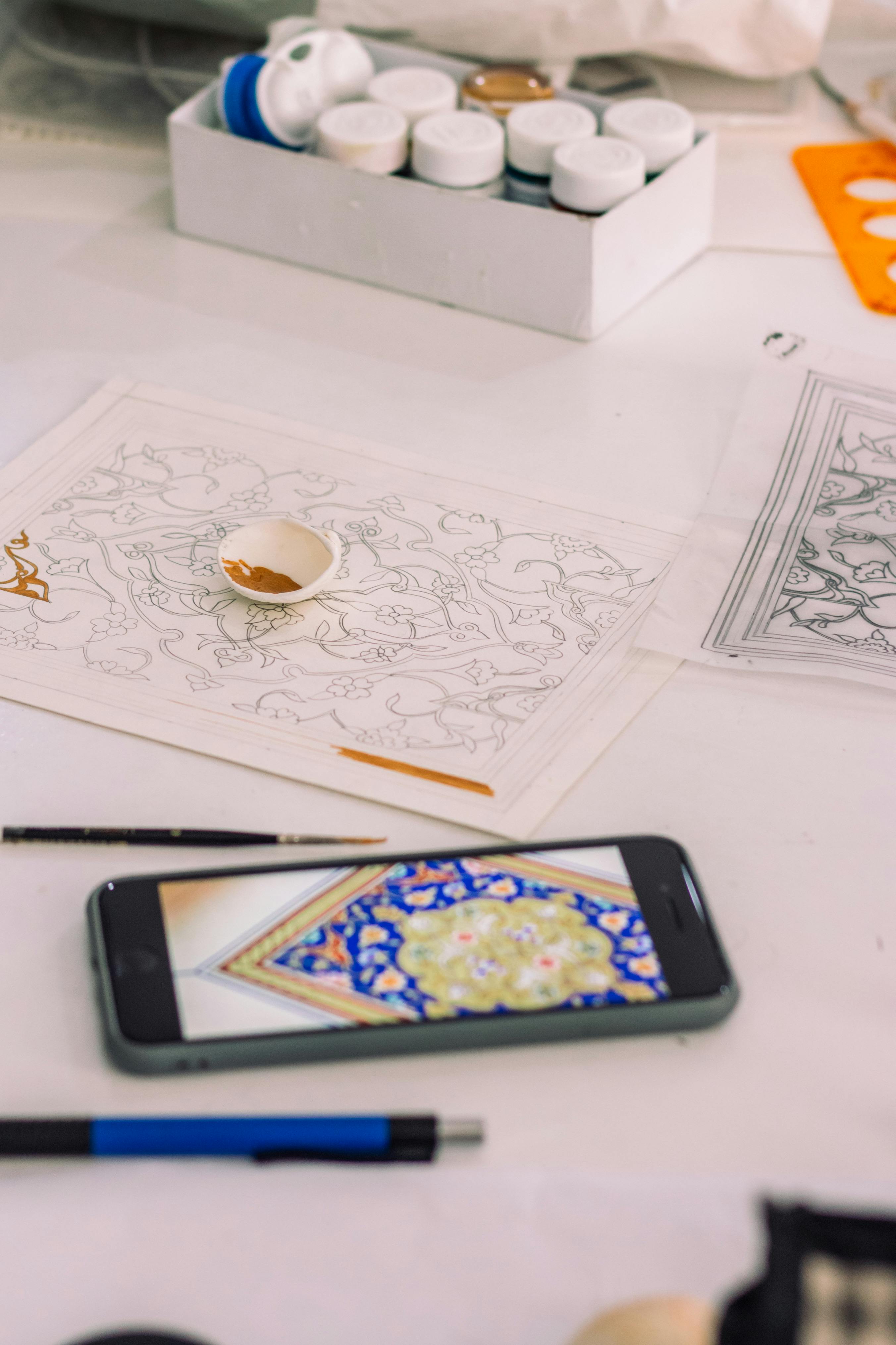 Art Reference Photos, Download The BEST Free Art Reference Stock Photos ...