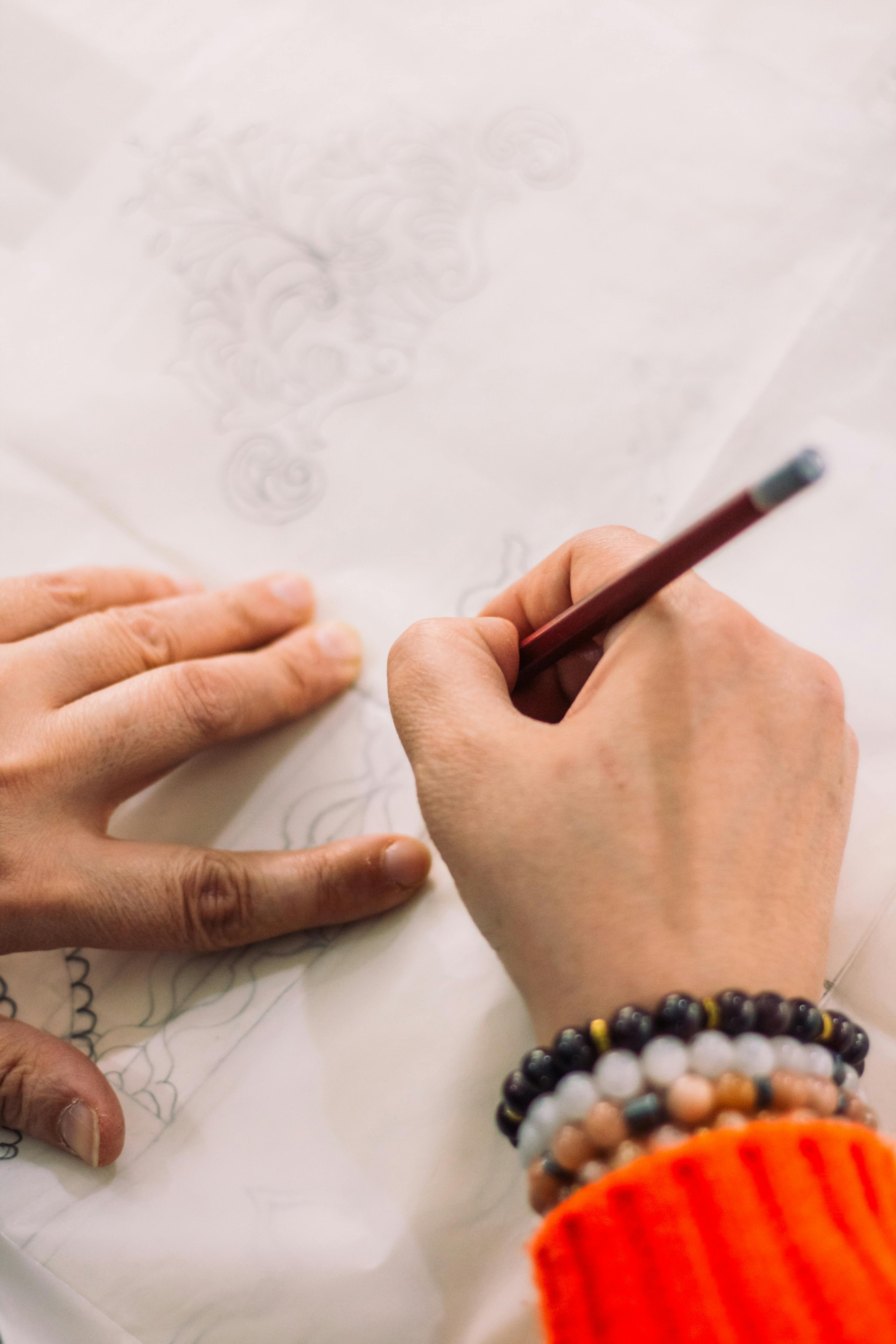 Drawings+Sketch Photos, Download The BEST Free Drawings+Sketch Stock ...