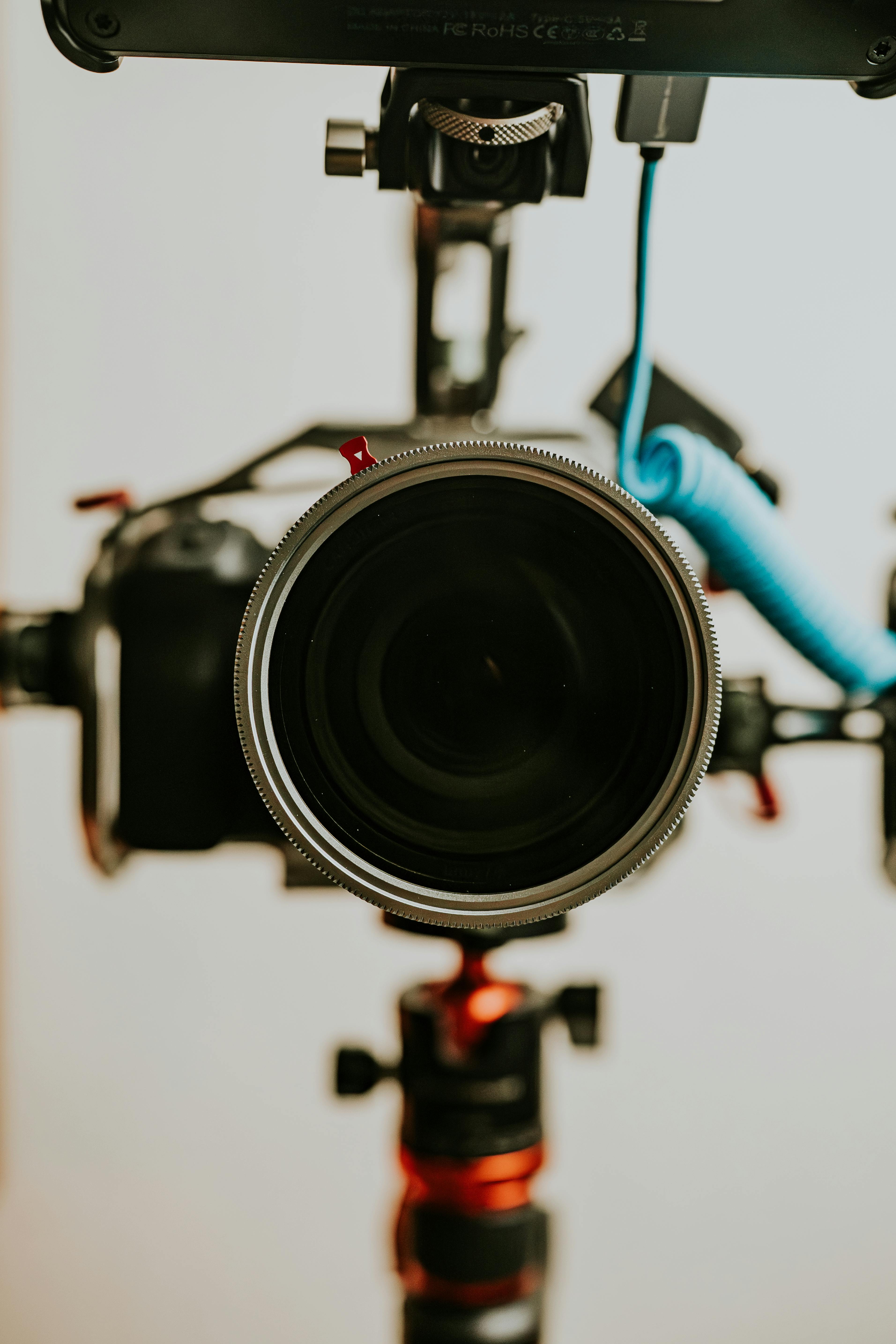 Digital Camera Photos, Download The BEST Free Digital Camera Stock ...