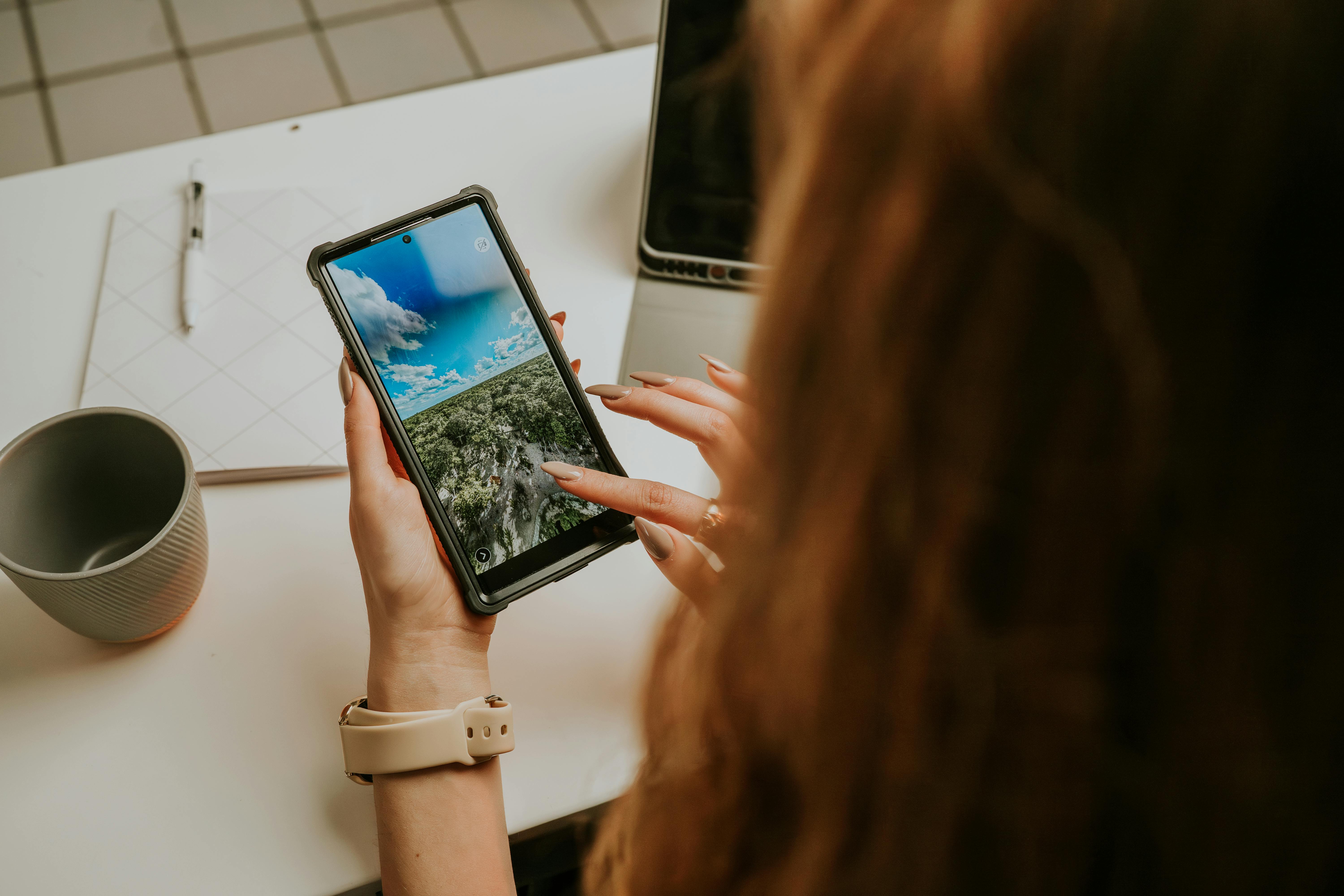 Task Photos, Download The BEST Free Task Stock Photos & HD Images