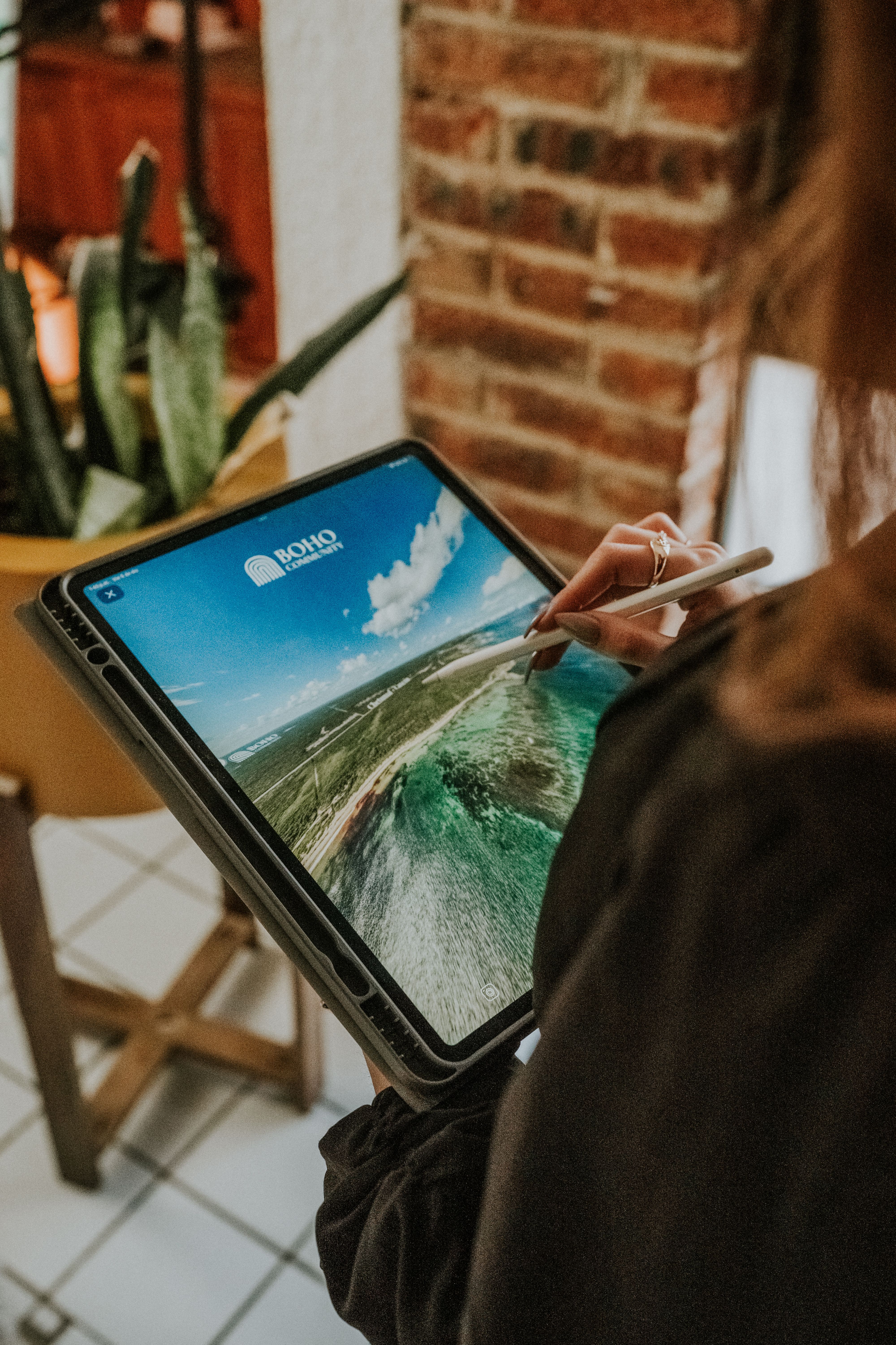 80.000+ Tablet Wallpaper Bilder und Fotos · Kostenlos Downloaden ...