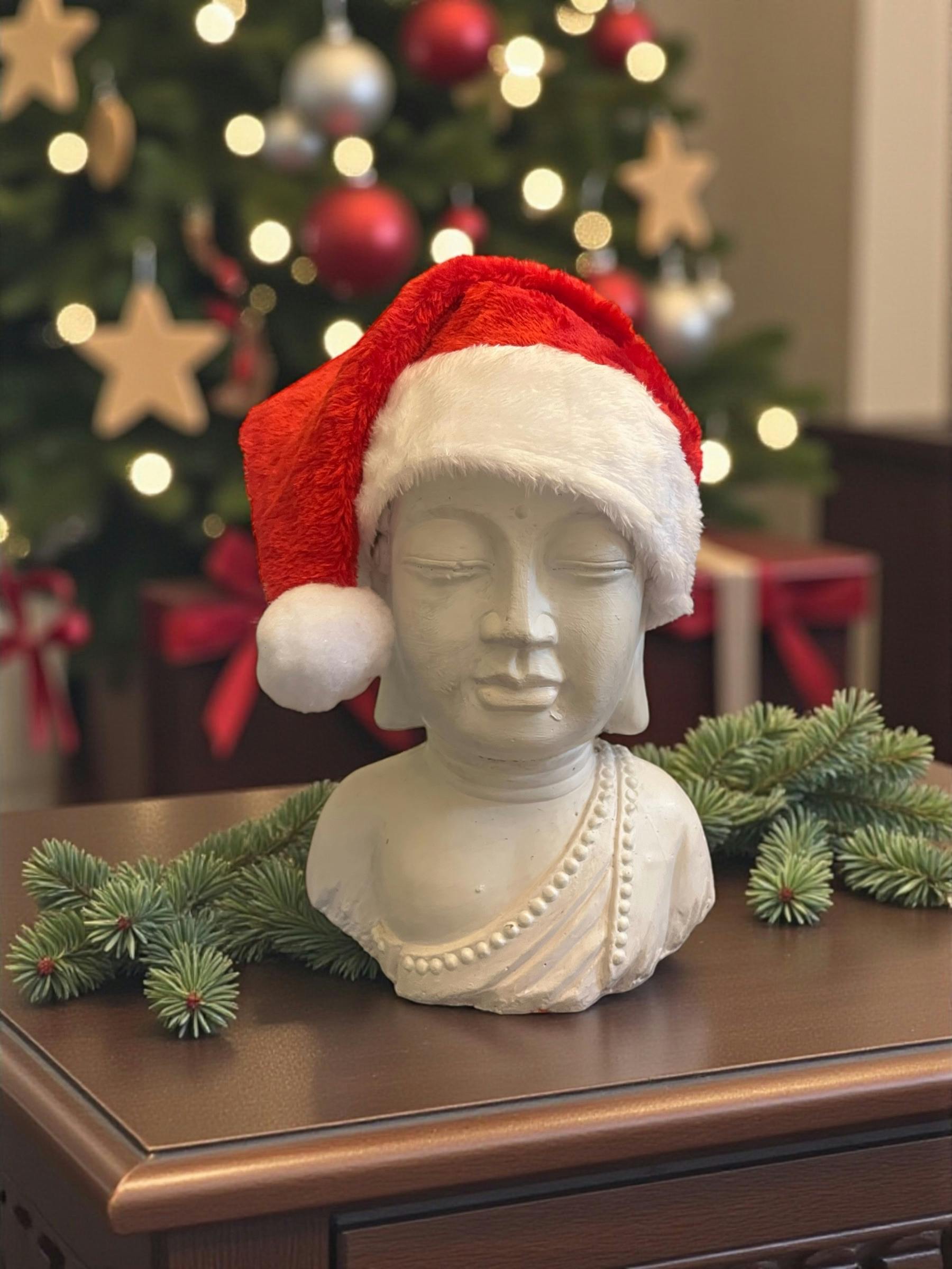 Nativity Star Photos, Download The BEST Free Nativity Star Stock Photos ...