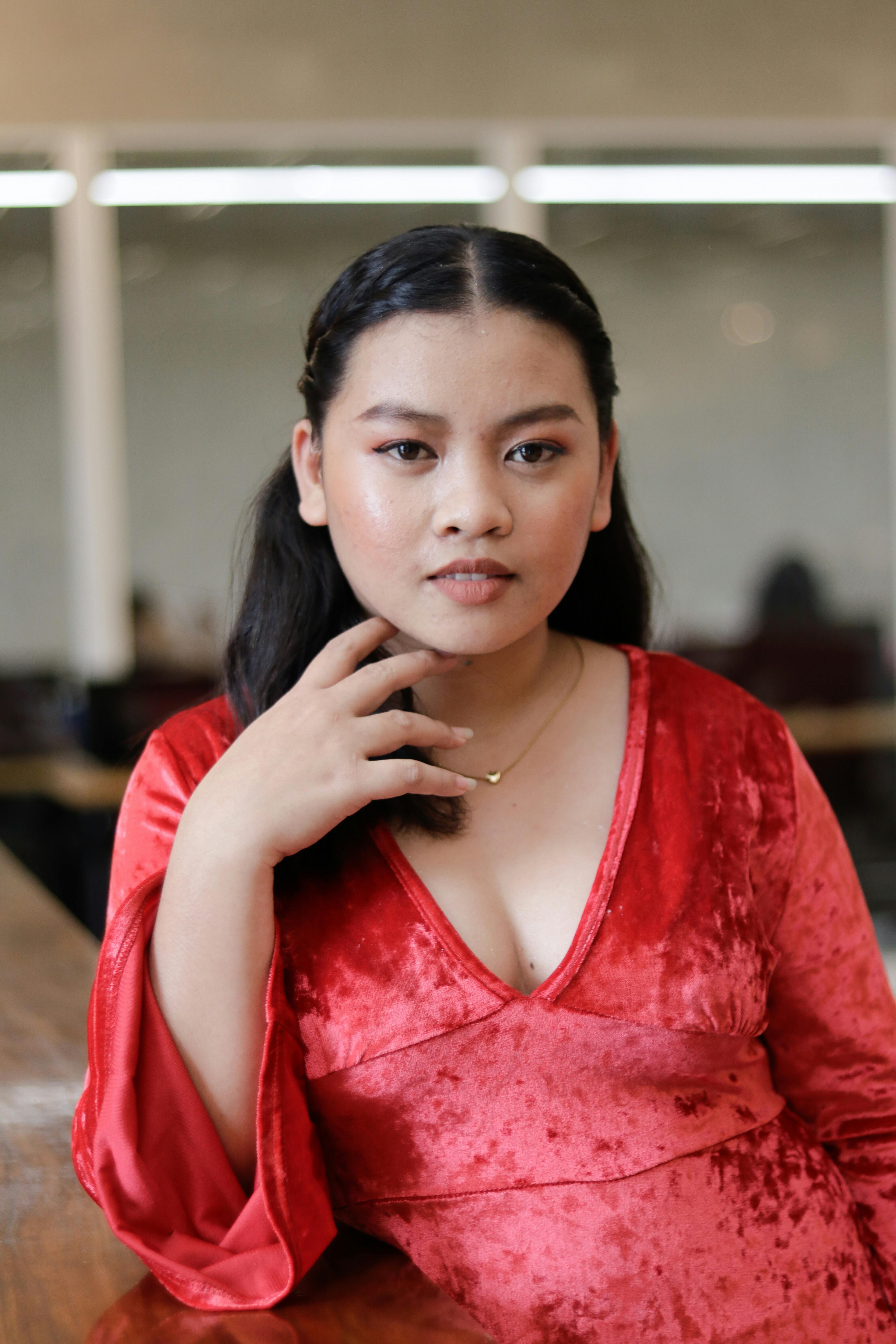 Pretty+Kay+Onlyfans Photos, Download The BEST Free Pretty+Kay+Onlyfans ...