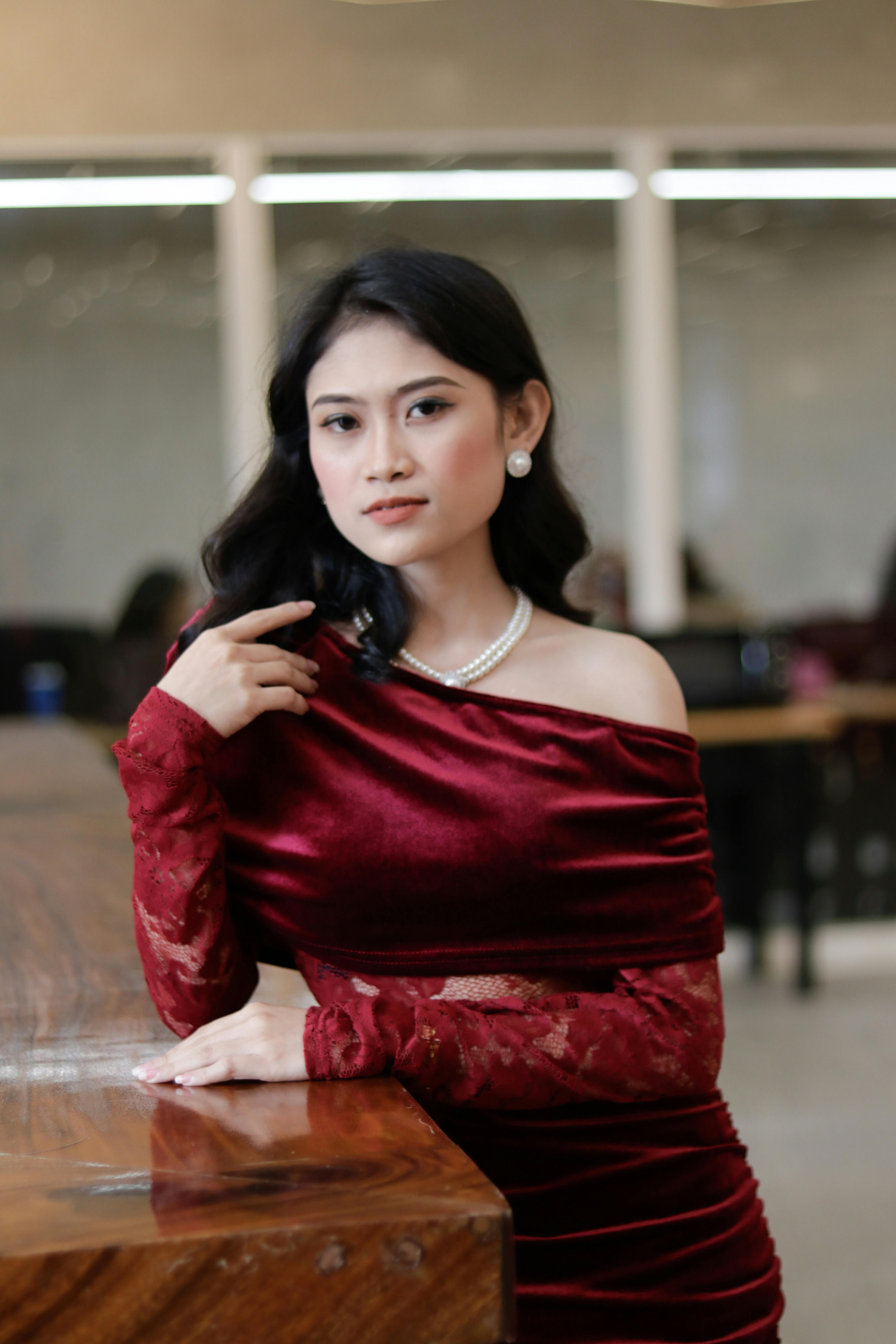 Classy Beautiful Woman Photos, Download The BEST Free Classy Beautiful ...