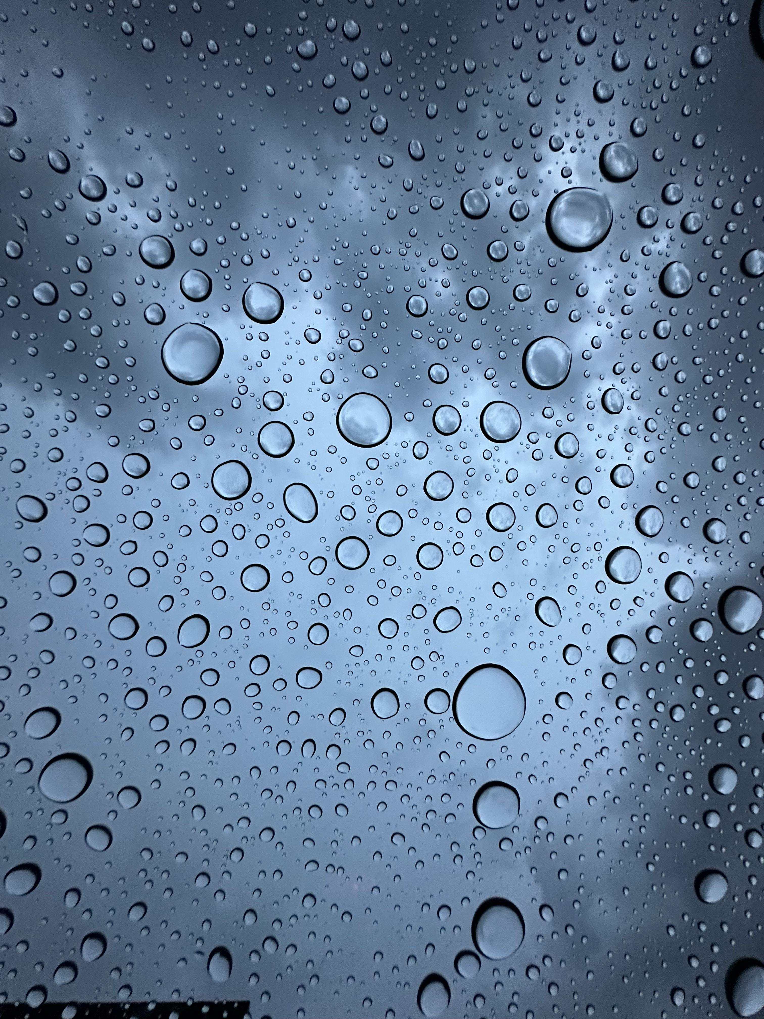 Calm Blue Background Photos, Download The BEST Free Calm Blue ...