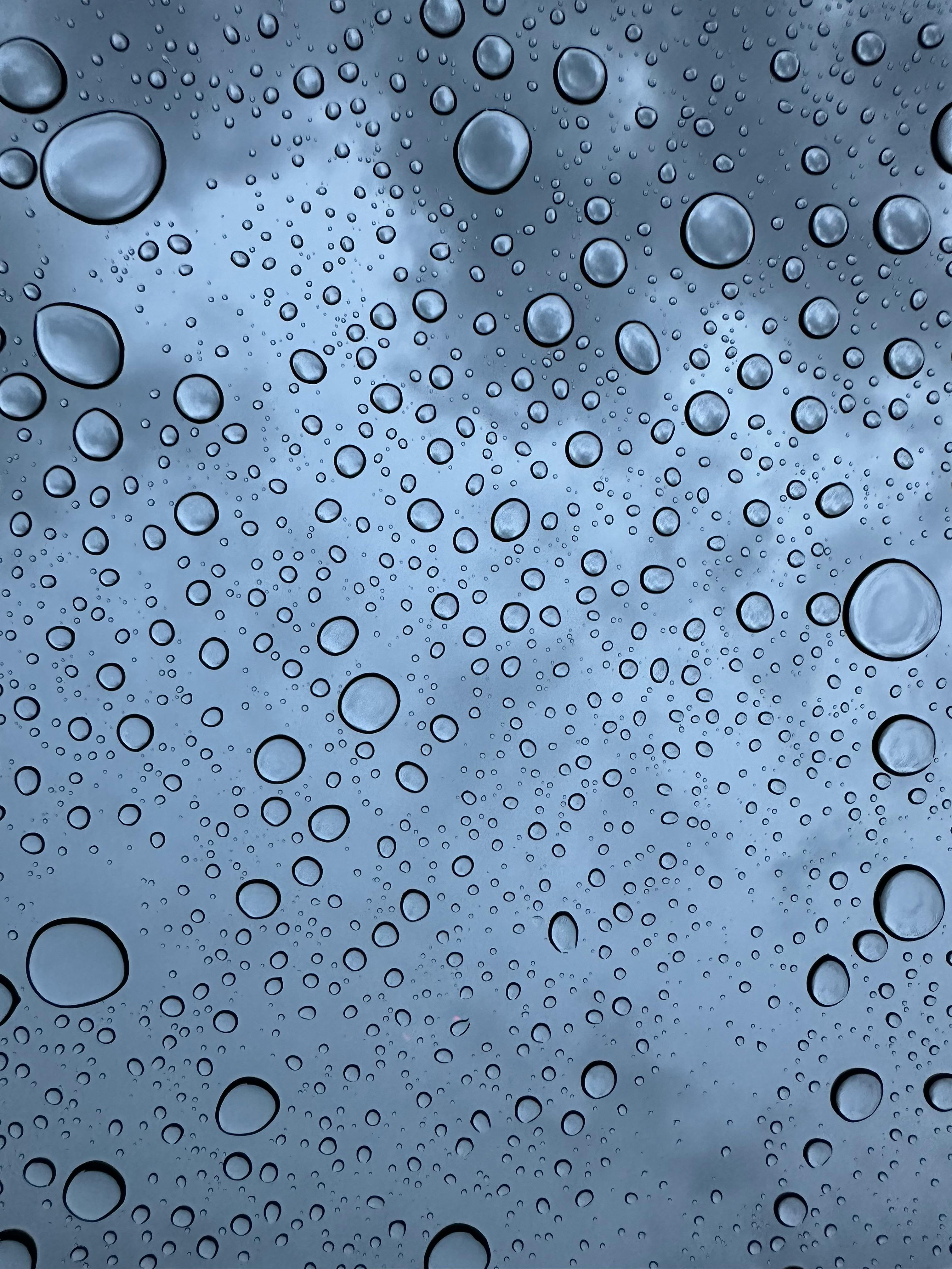 Weather App Background Photos, Download The BEST Free Weather App ...