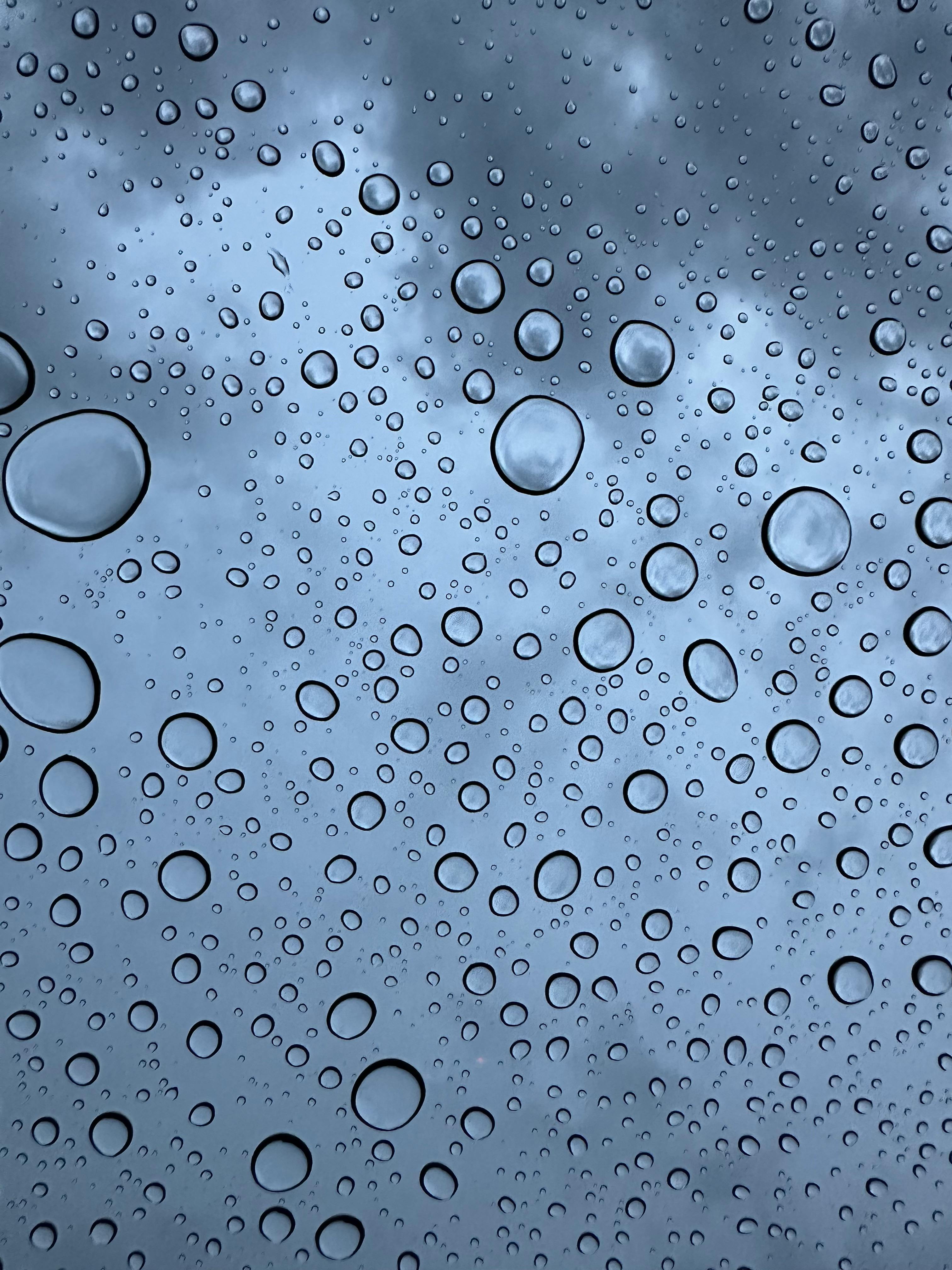 Calm Blue Background Photos, Download The BEST Free Calm Blue ...