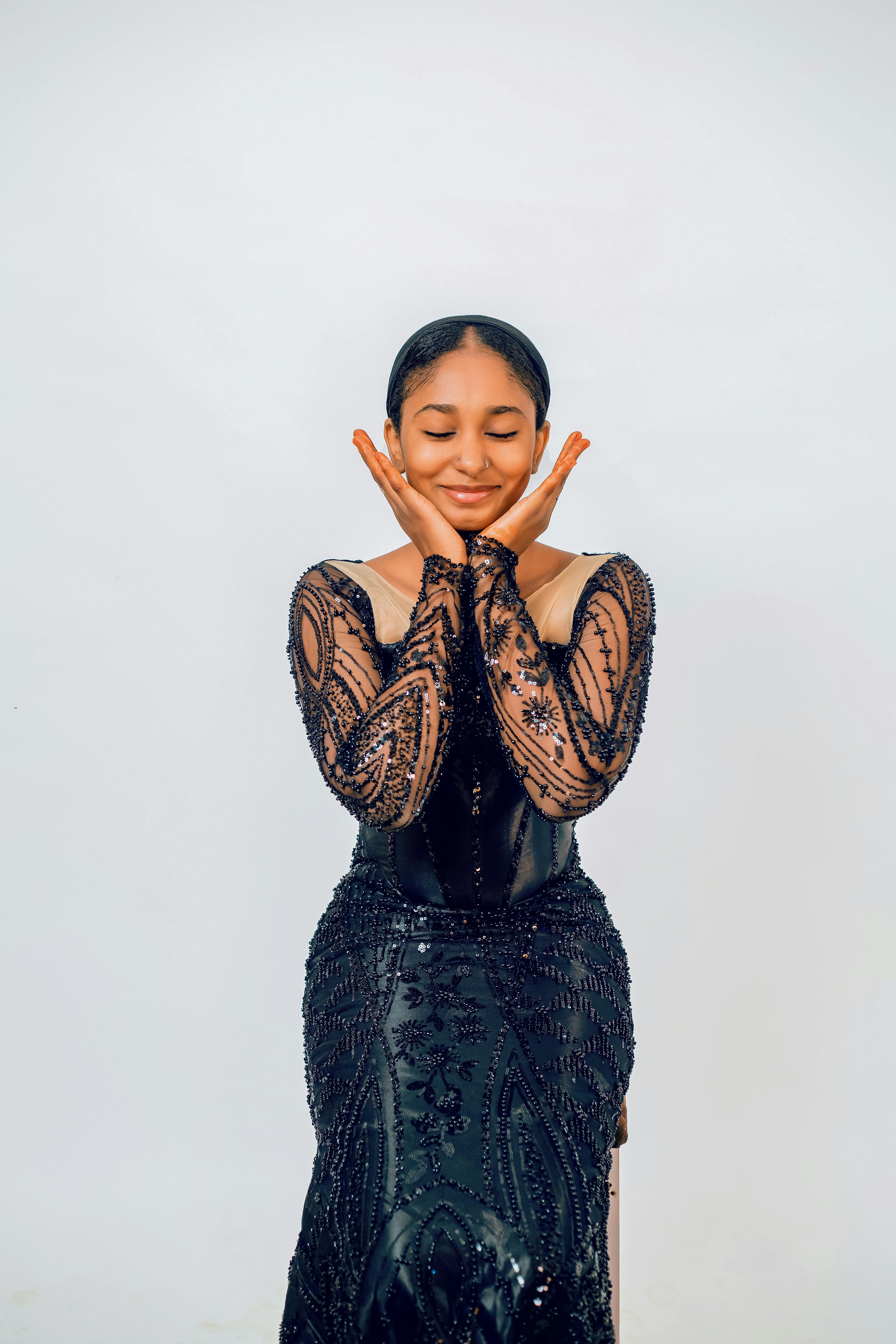 Fancy Photos, Download The BEST Free Fancy Stock Photos & HD Images