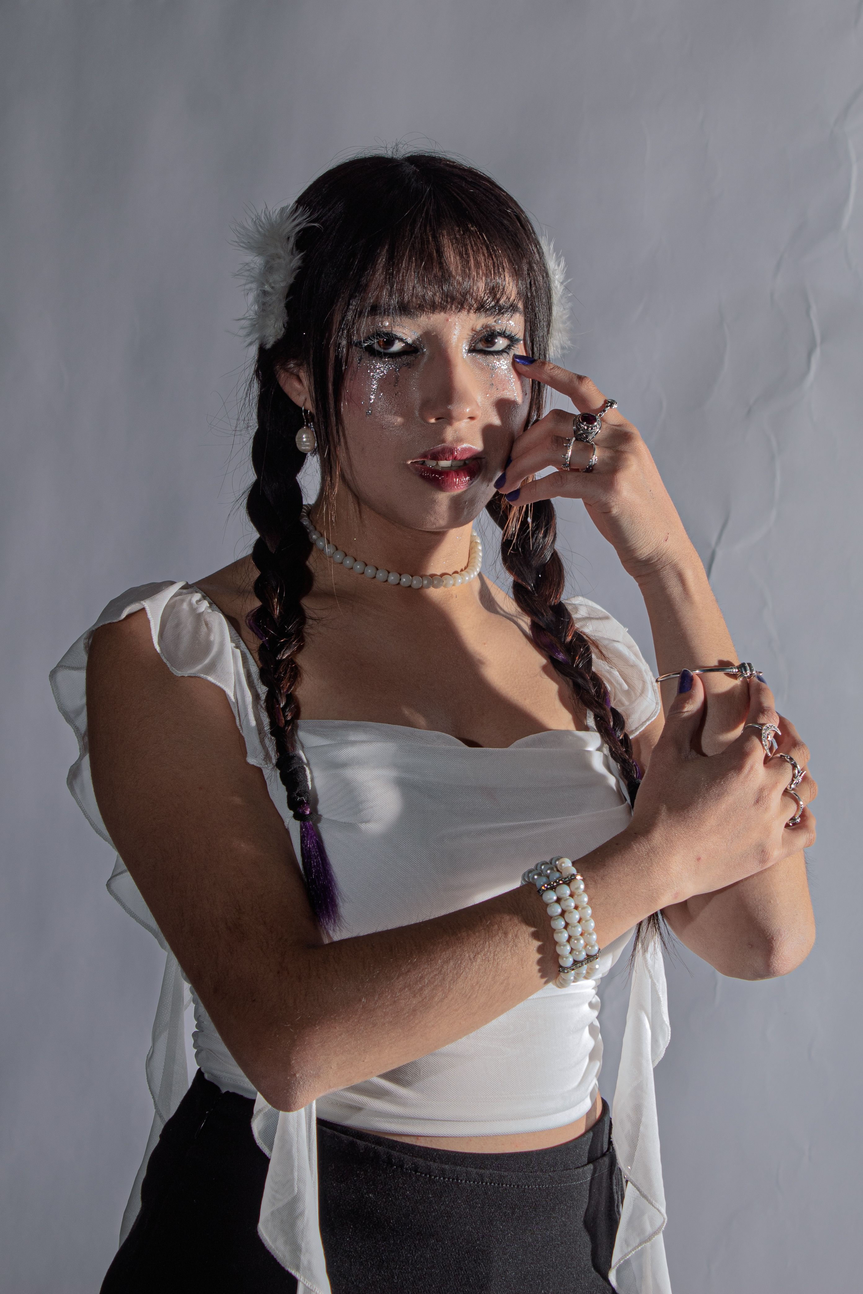 488.949+ Fotos y Imágenes de Fotos+de+personas+feas Gratis · Banco de ...
