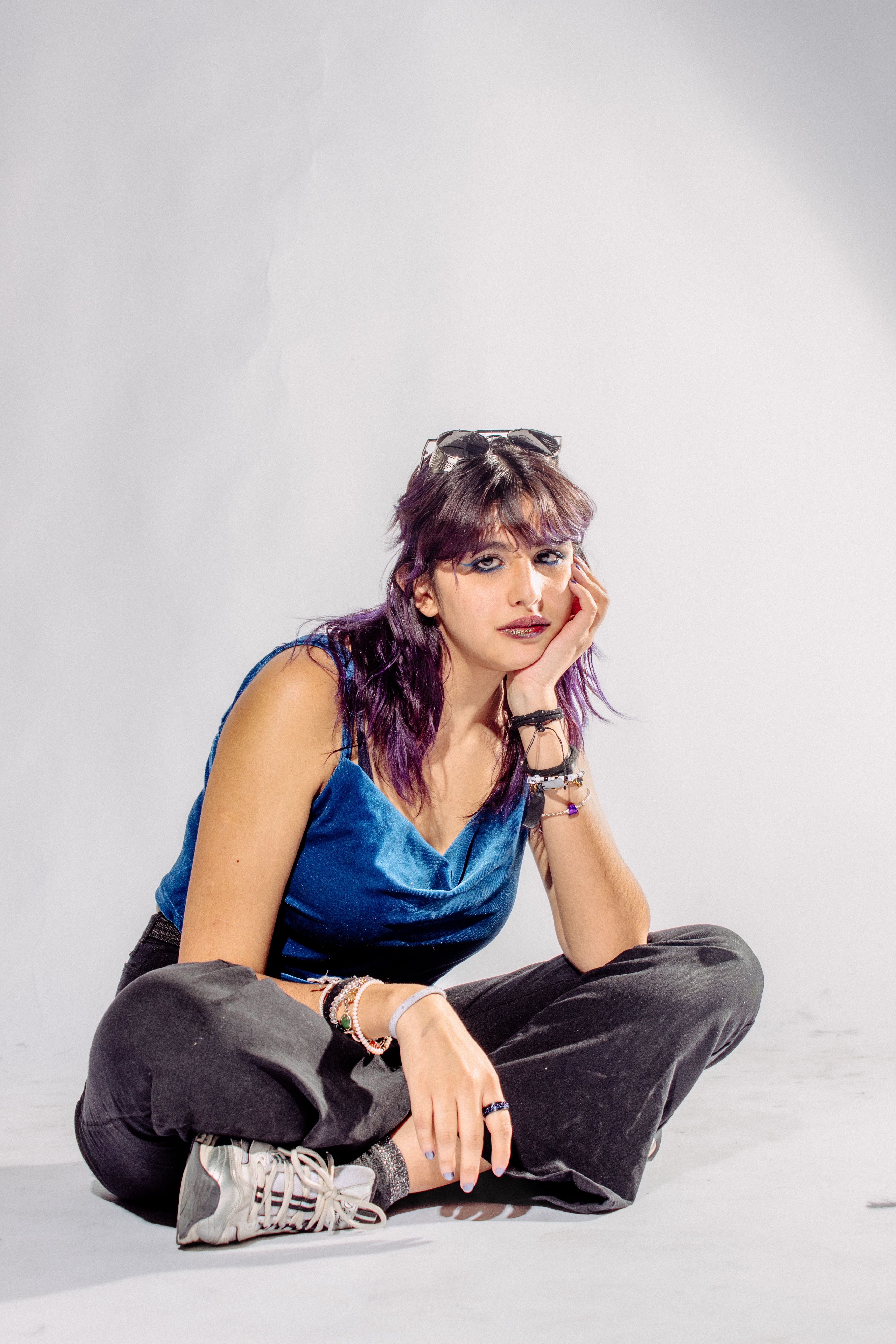 Body Language Photos, Download The BEST Free Body Language Stock Photos ...