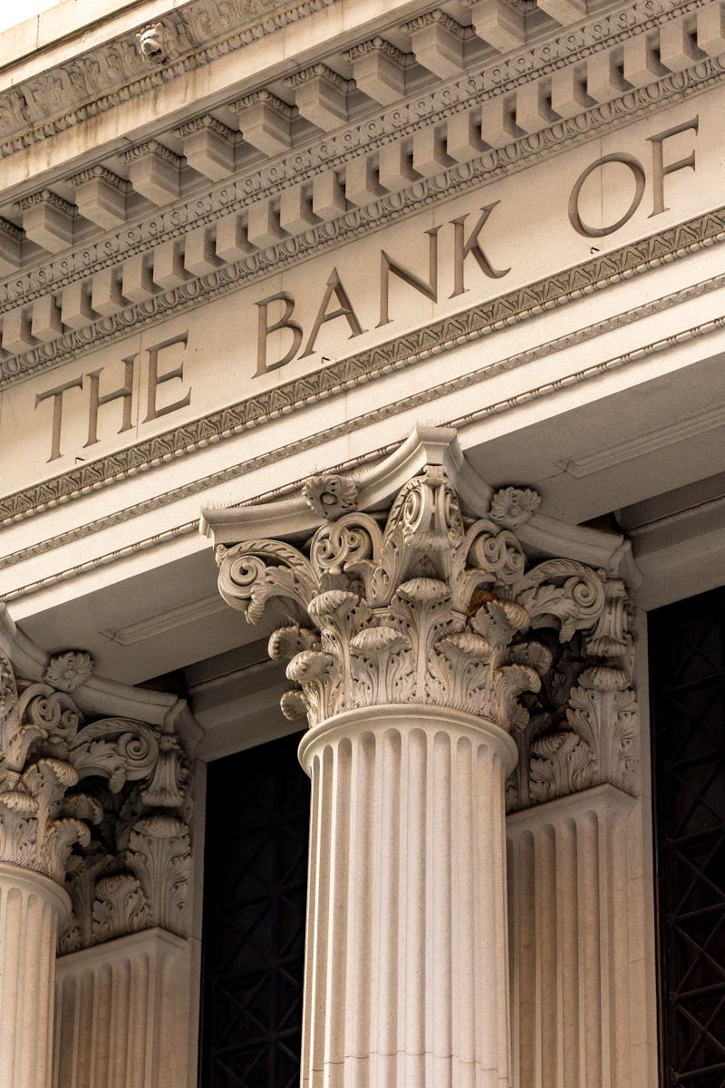 Bank Png Photos, Download The BEST Free Bank Png Stock Photos & HD Images