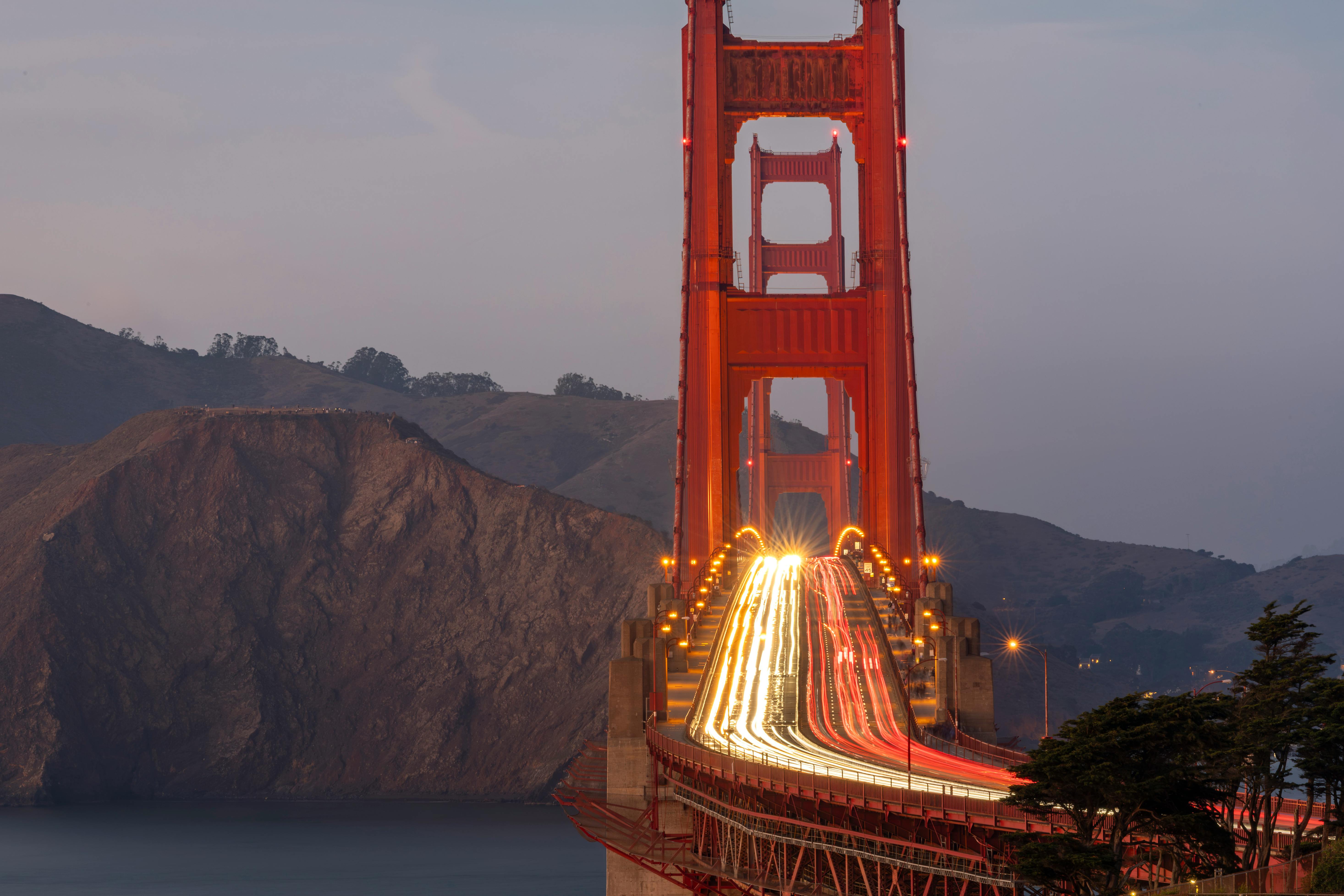 Best+Goon+Pictures Photos, Download The BEST Free Best+Goon+Pictures ...