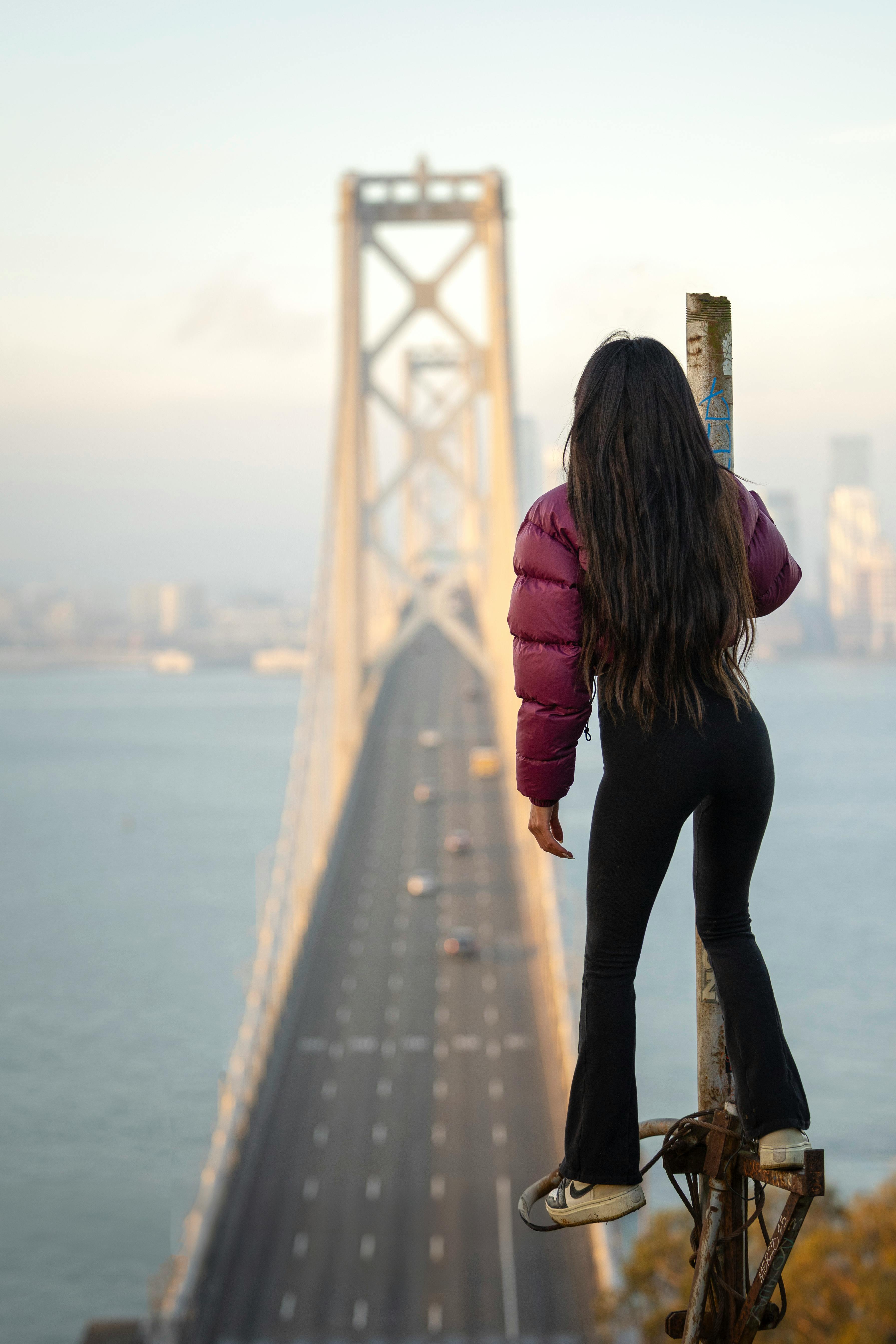 Courage Photos, Download The BEST Free Courage Stock Photos & HD Images