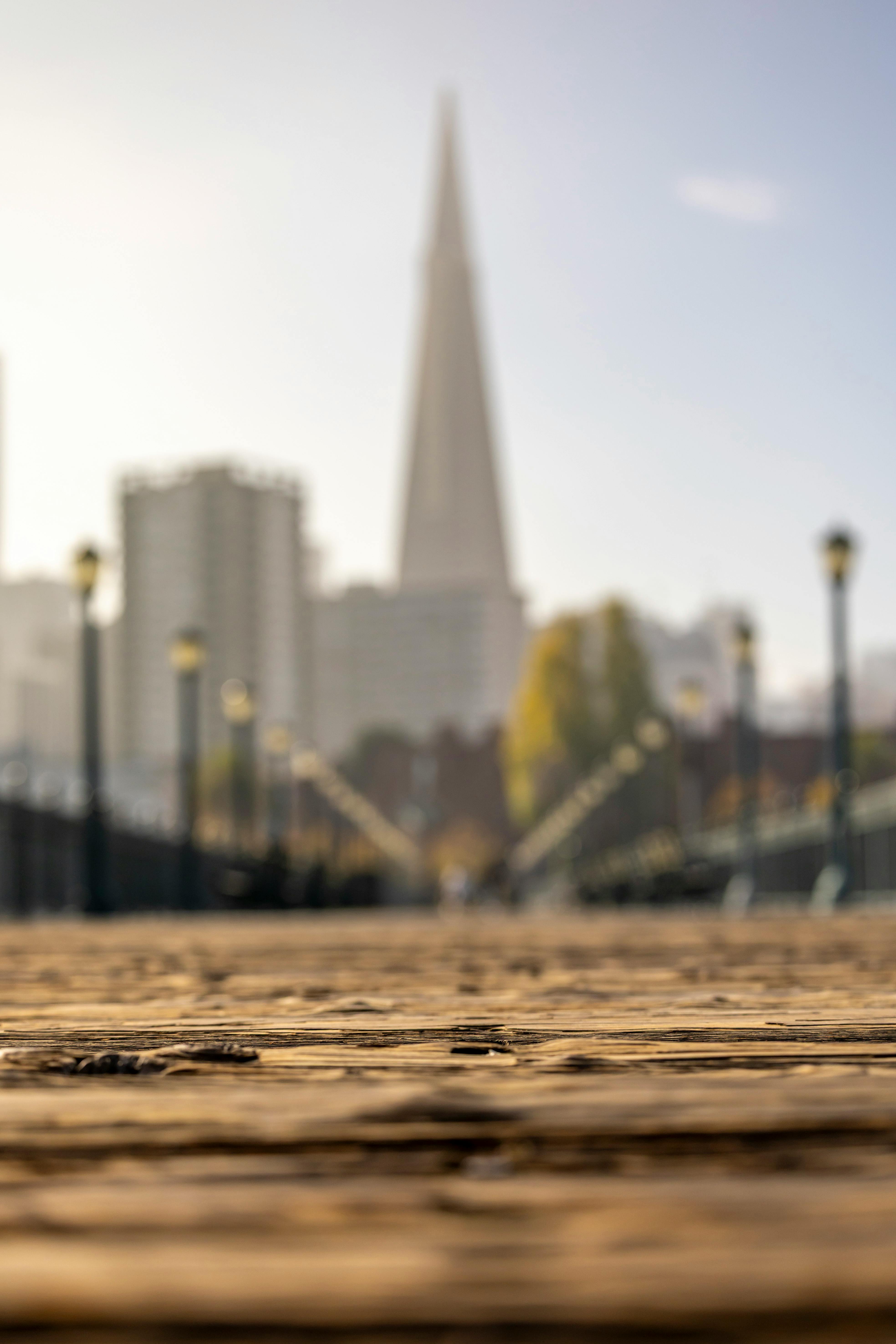 Demo Background Photos, Download The BEST Free Demo Background Stock ...