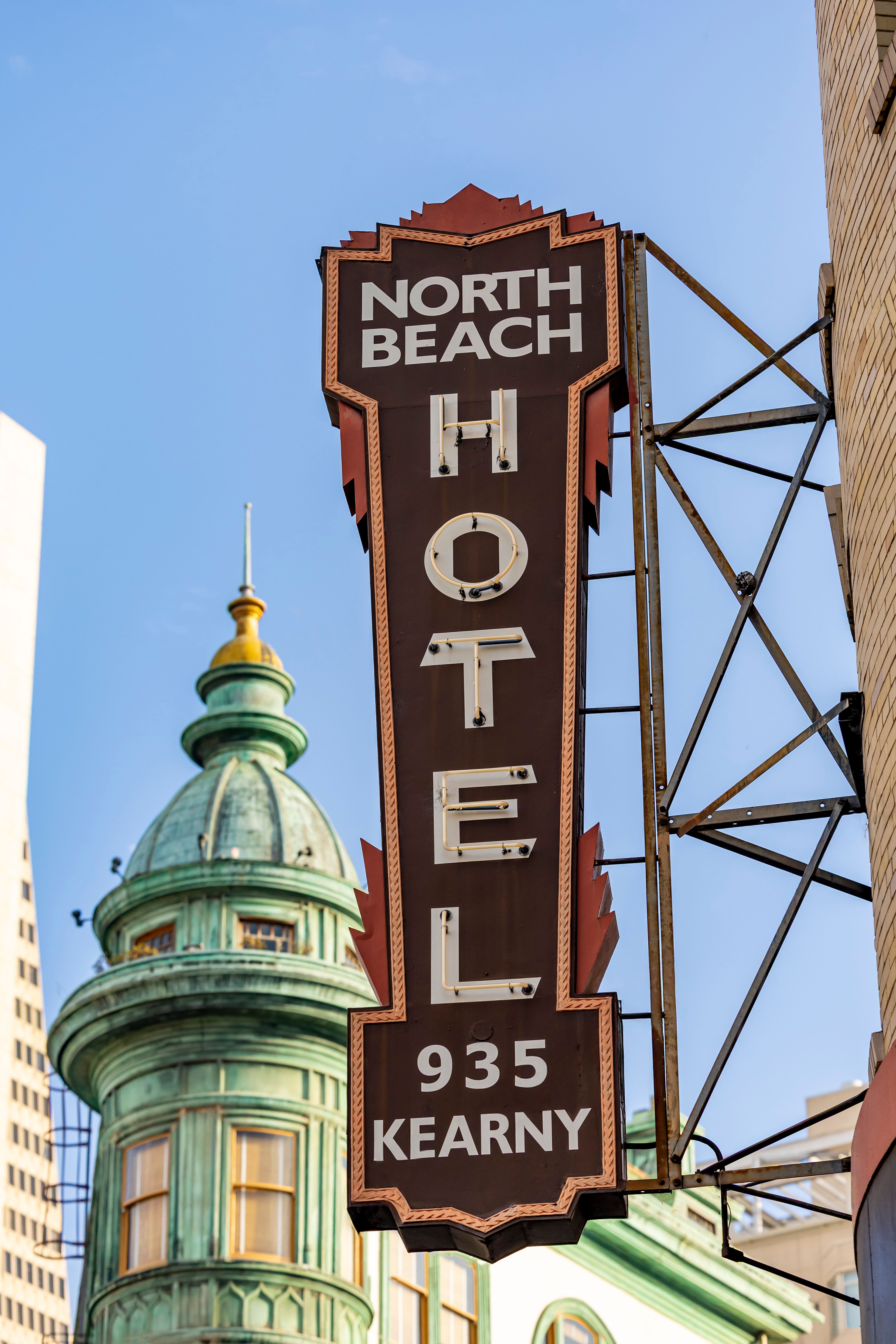 North Sign Photos, Download The BEST Free North Sign Stock Photos & HD ...