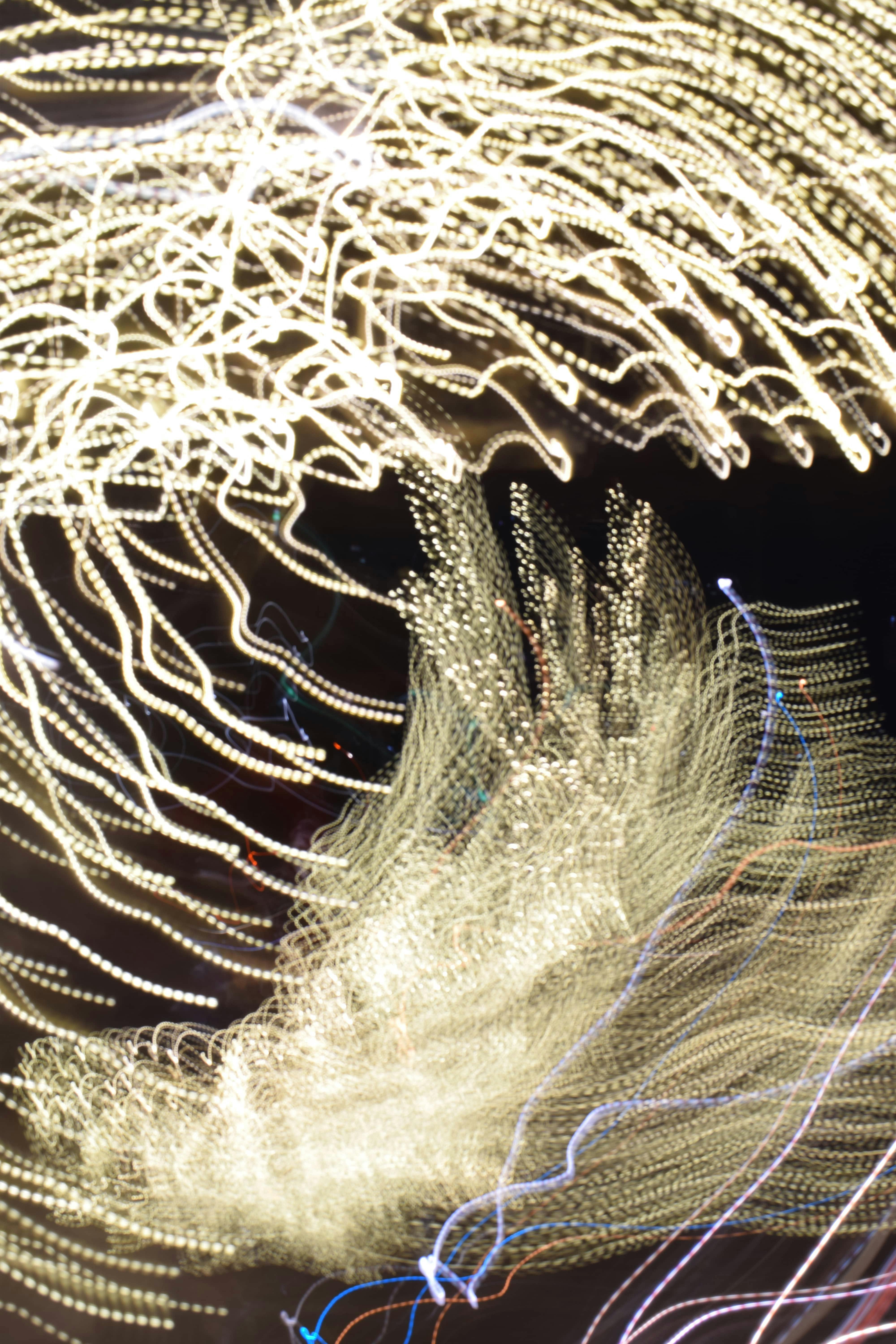 Daniel Absi 3 Photos & Videos Collected by Metatron