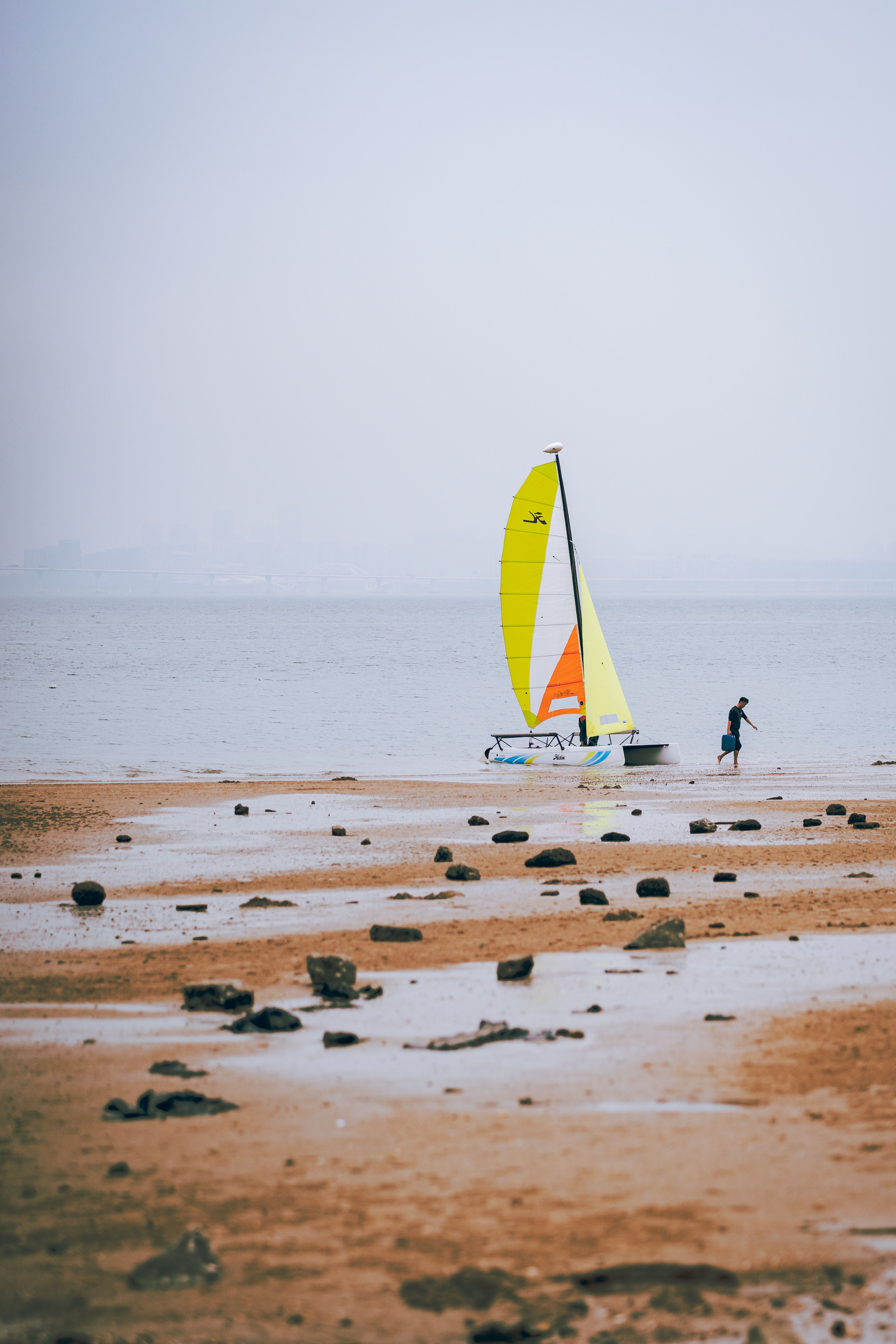 Watersport Hobby Photos, Download The BEST Free Watersport Hobby Stock ...