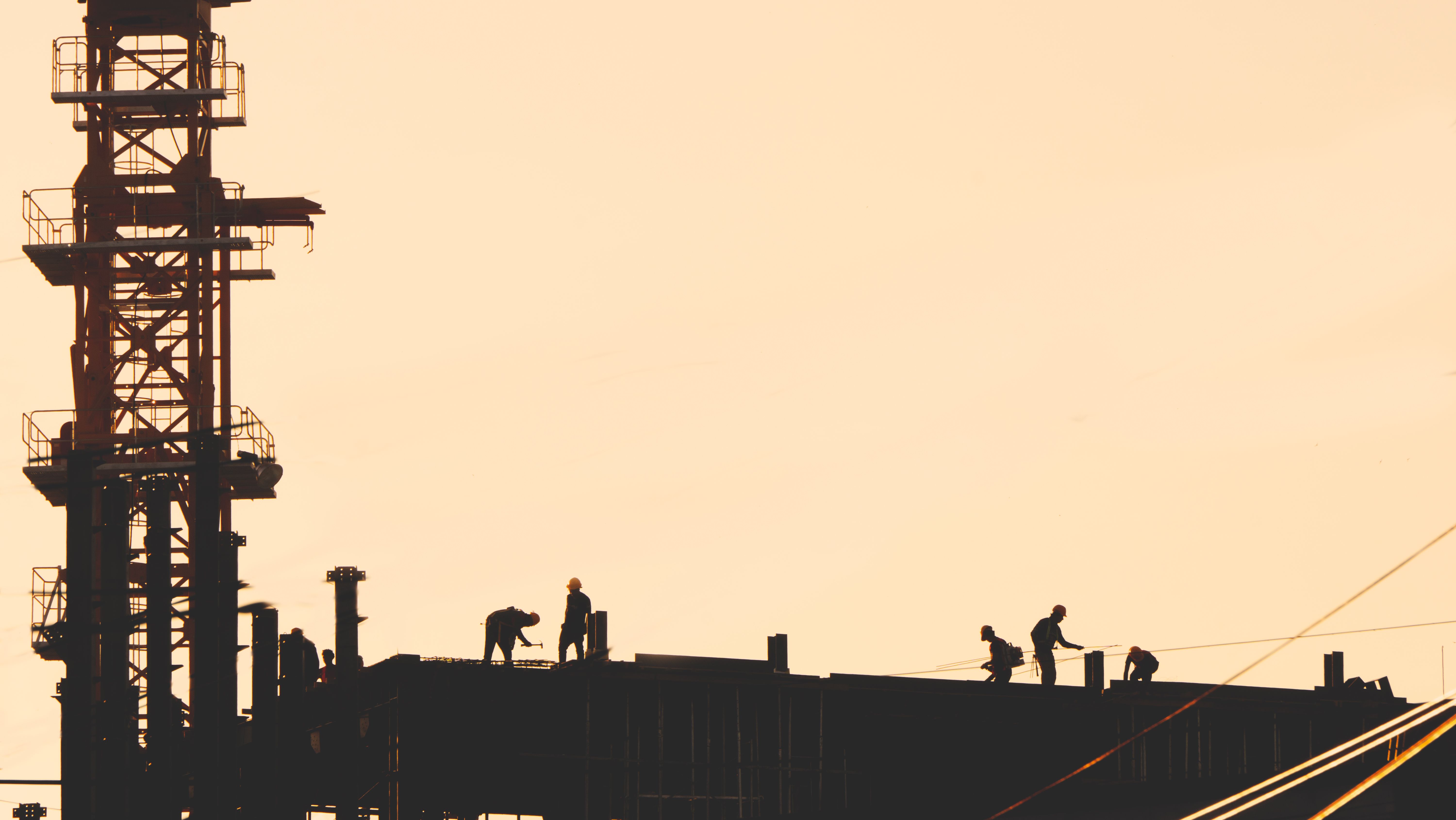 Project Management Photos, Download The BEST Free Project Management ...