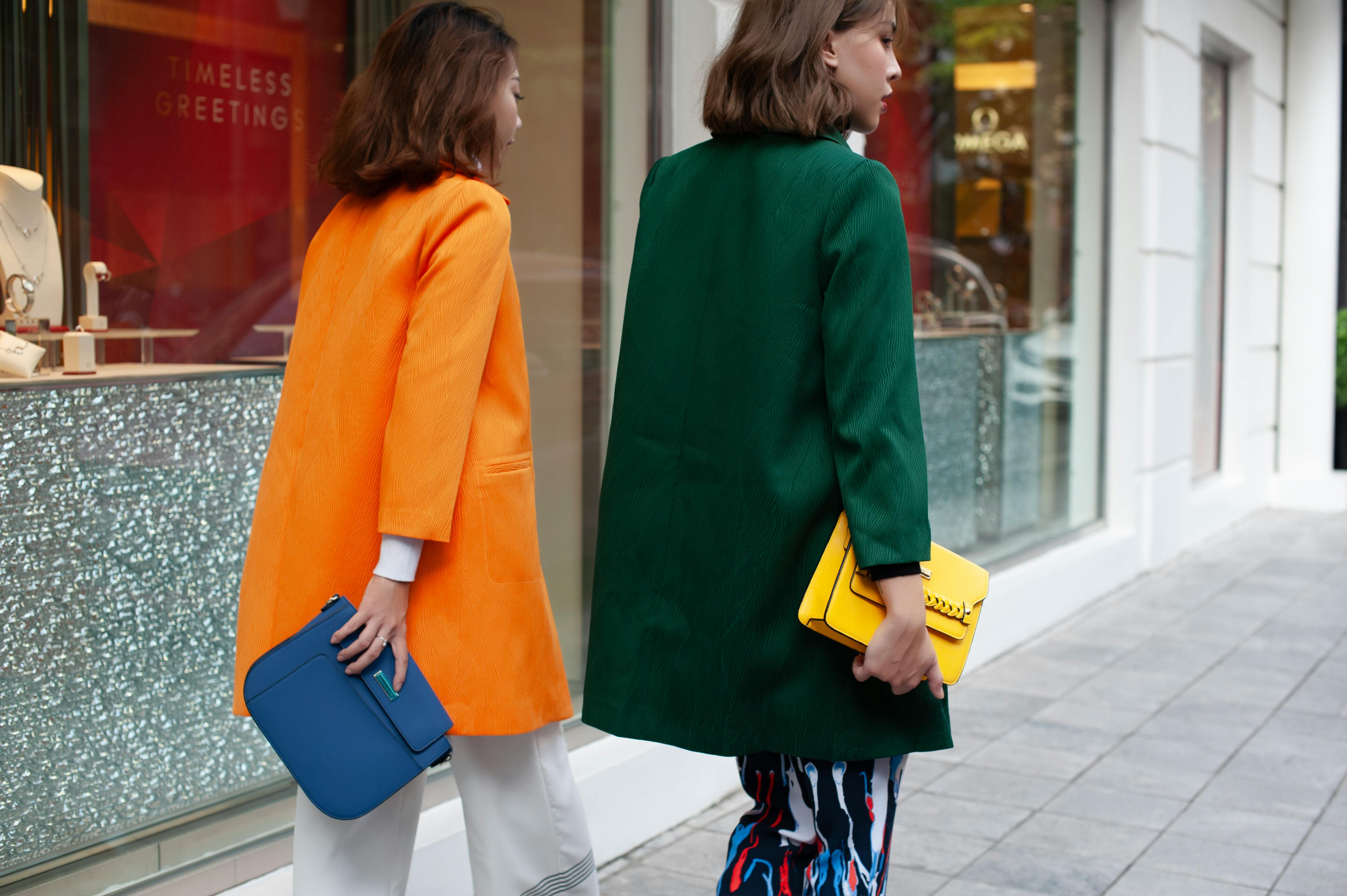 Super+Jb+Girls Photos, Download The BEST Free Super+Jb+Girls Stock ...