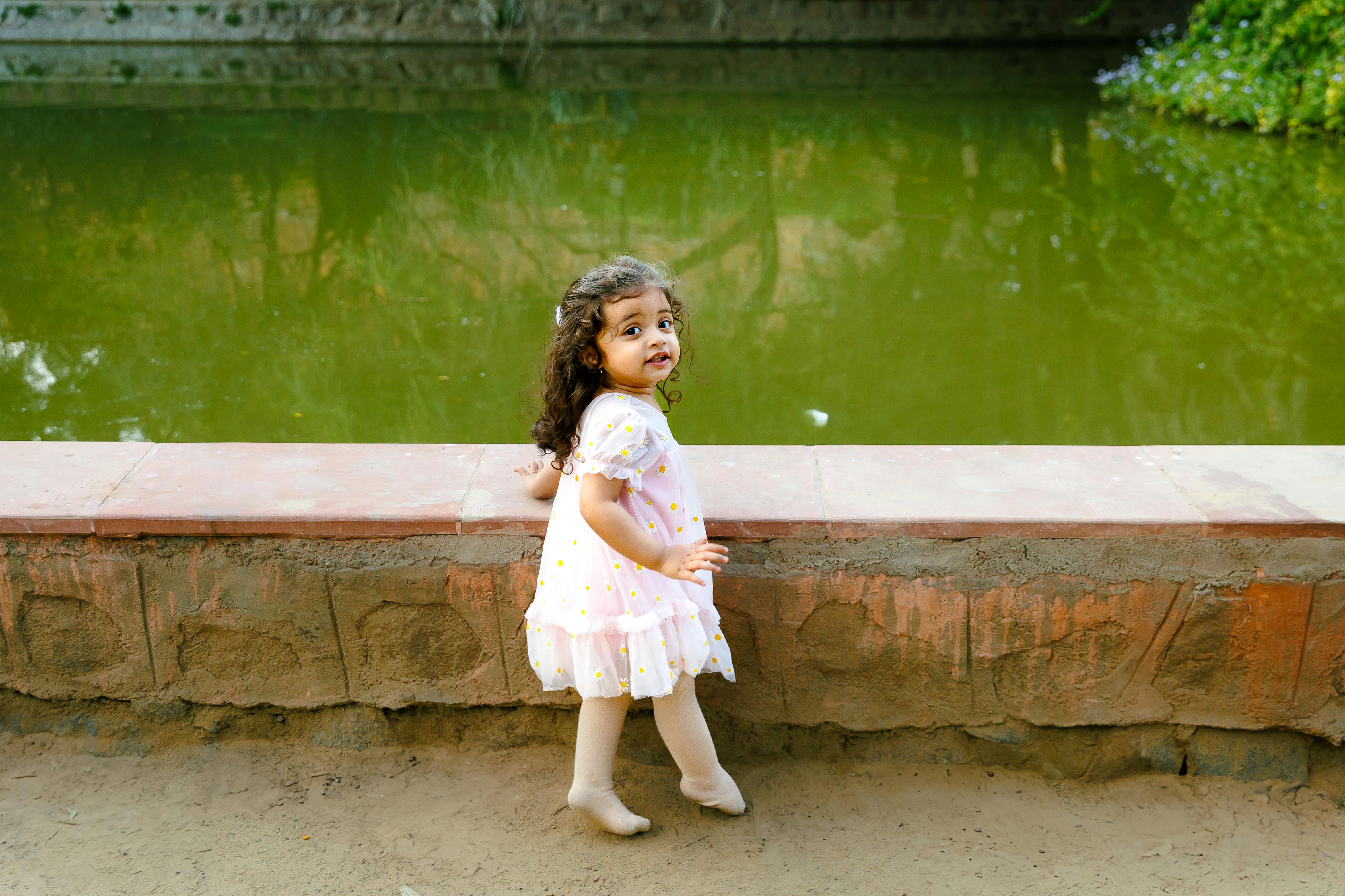 Super+Jb+Girls Photos, Download The BEST Free Super+Jb+Girls Stock ...