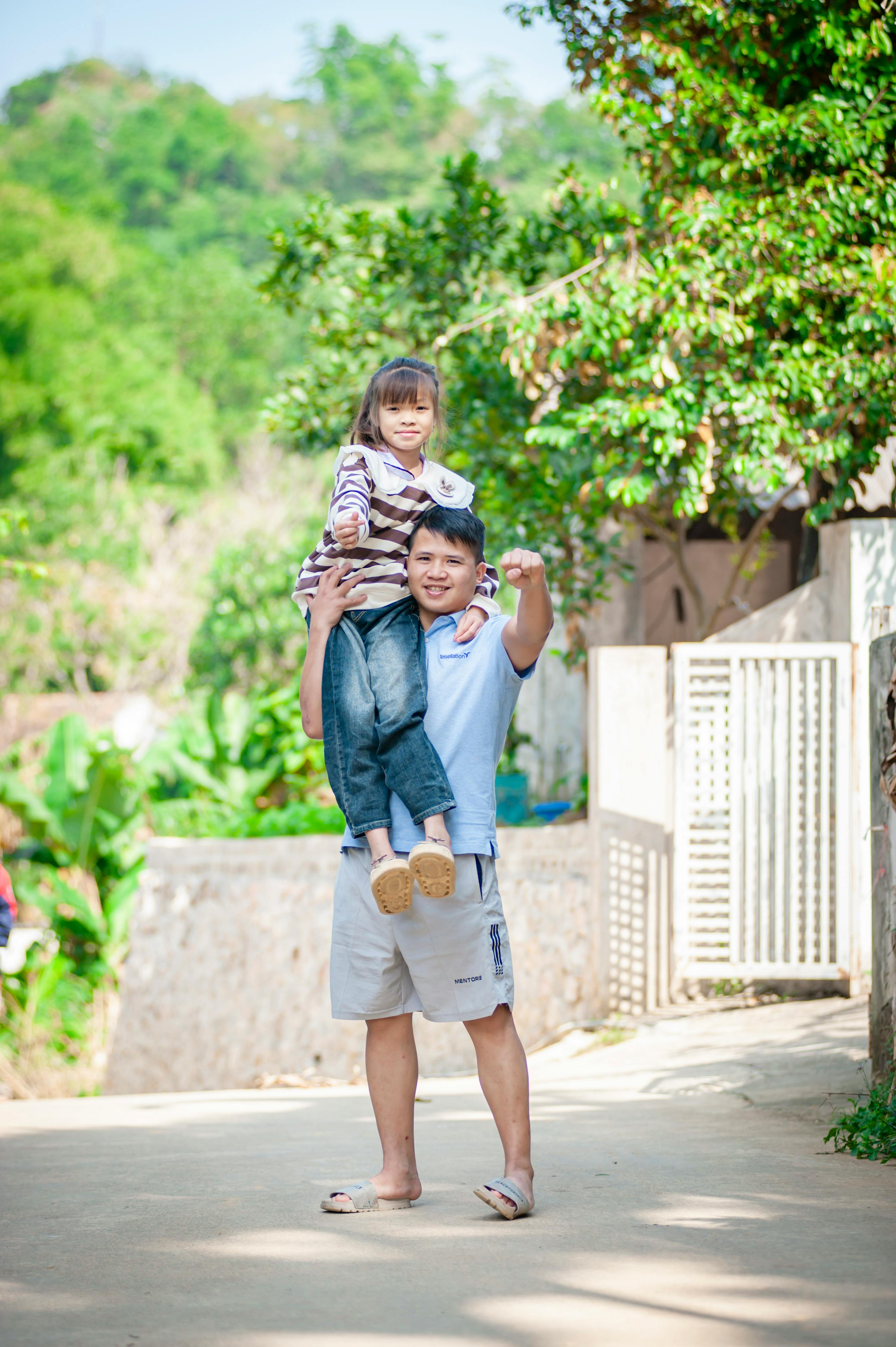 Happy Life Photos, Download The BEST Free Happy Life Stock Photos & HD ...