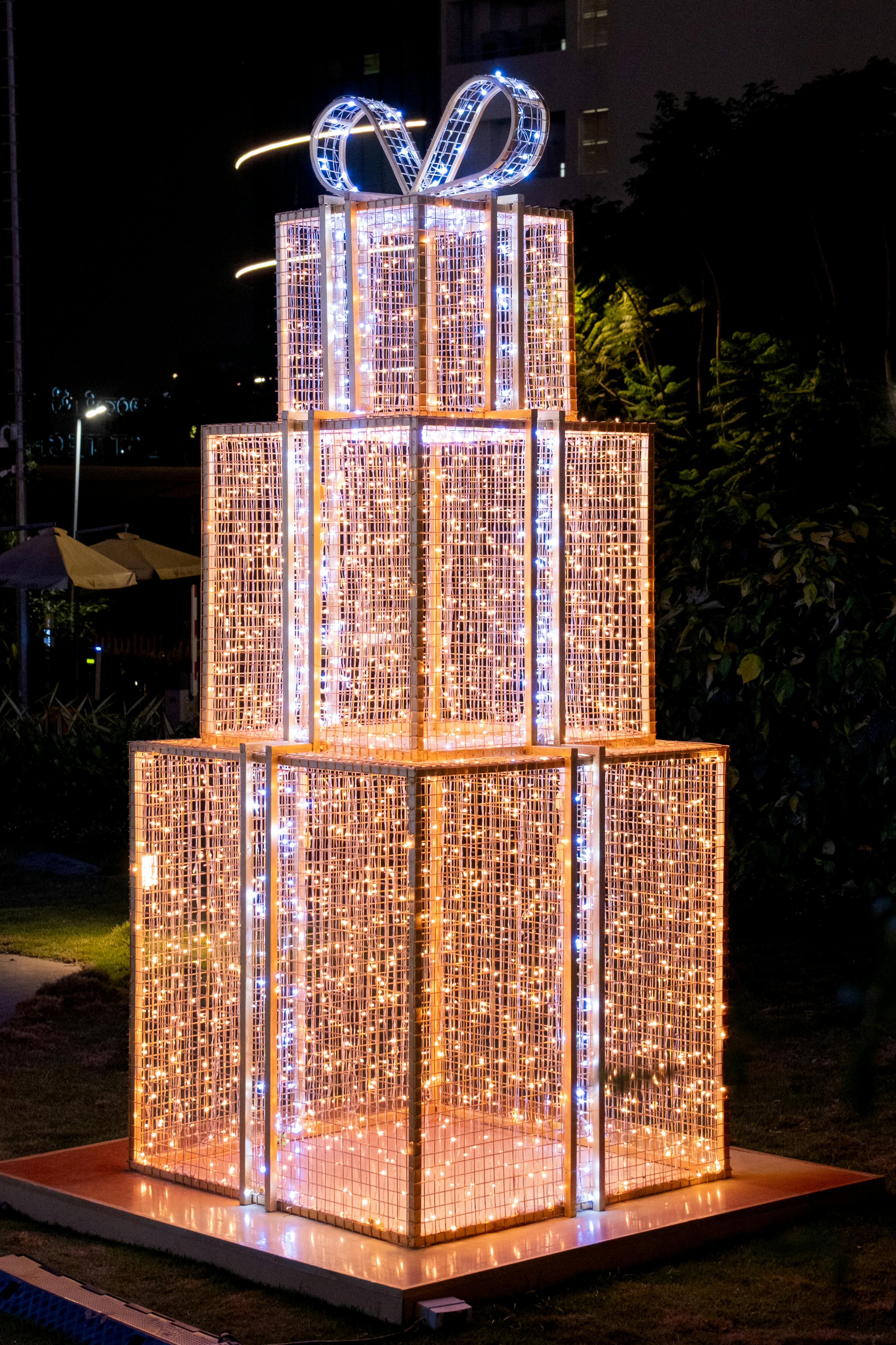 Bokeh Jepang Bibiku Ketagihan Photos, Download The BEST Free Bokeh ...