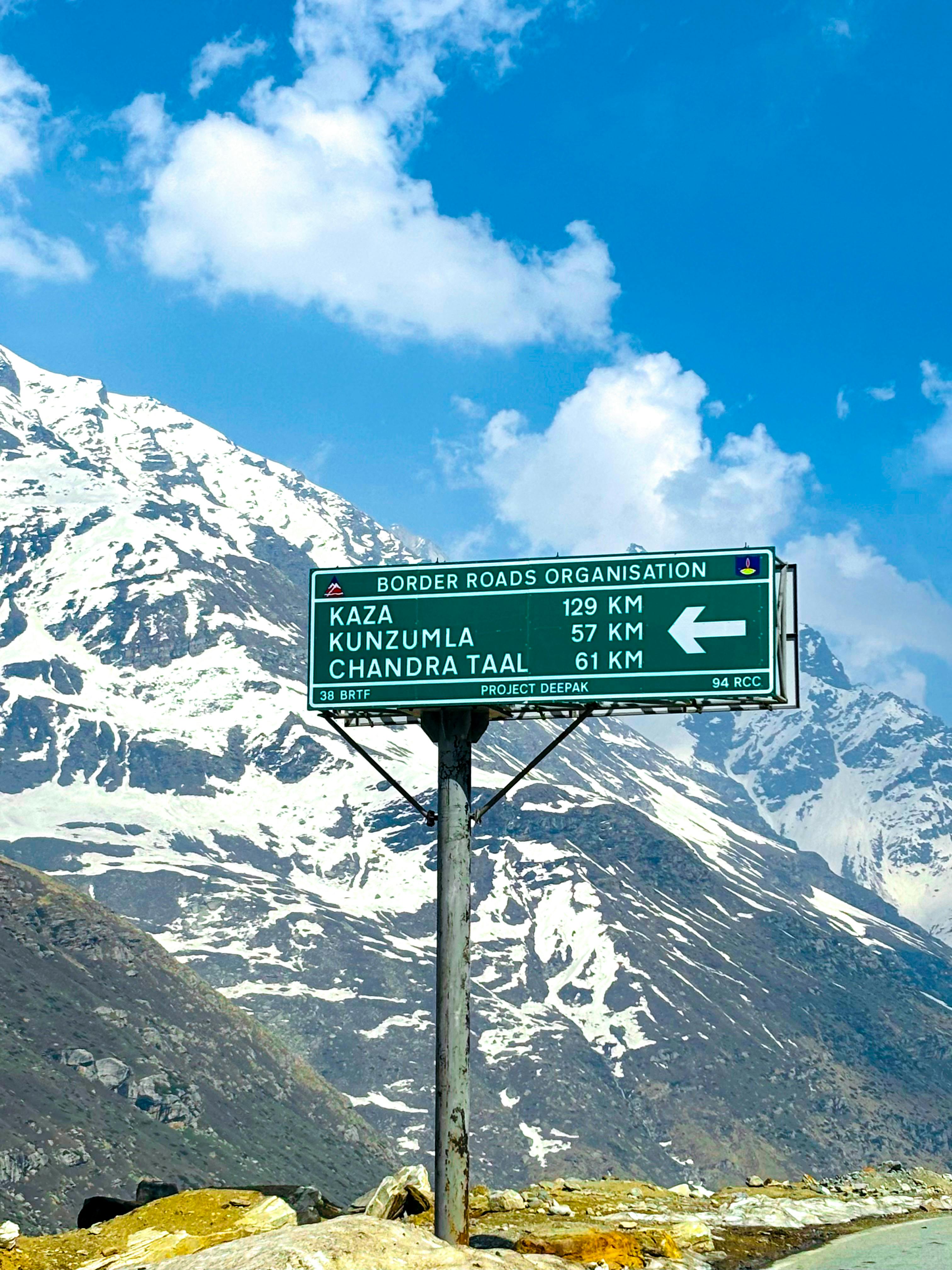 Manali Photos, Download The BEST Free Manali Stock Photos & HD Images