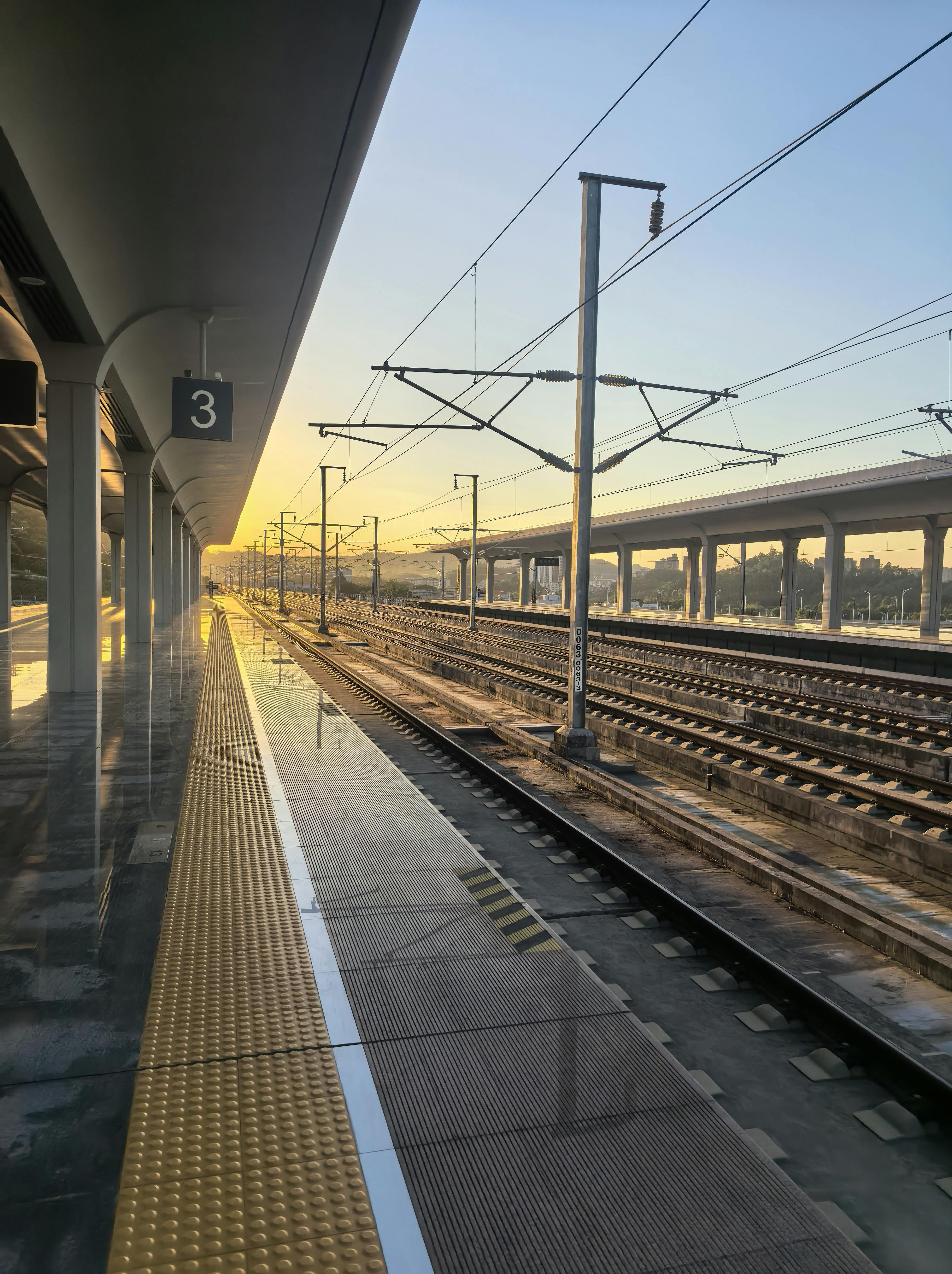 Waiting To Exhale Photos, Download The BEST Free Waiting To Exhale ...