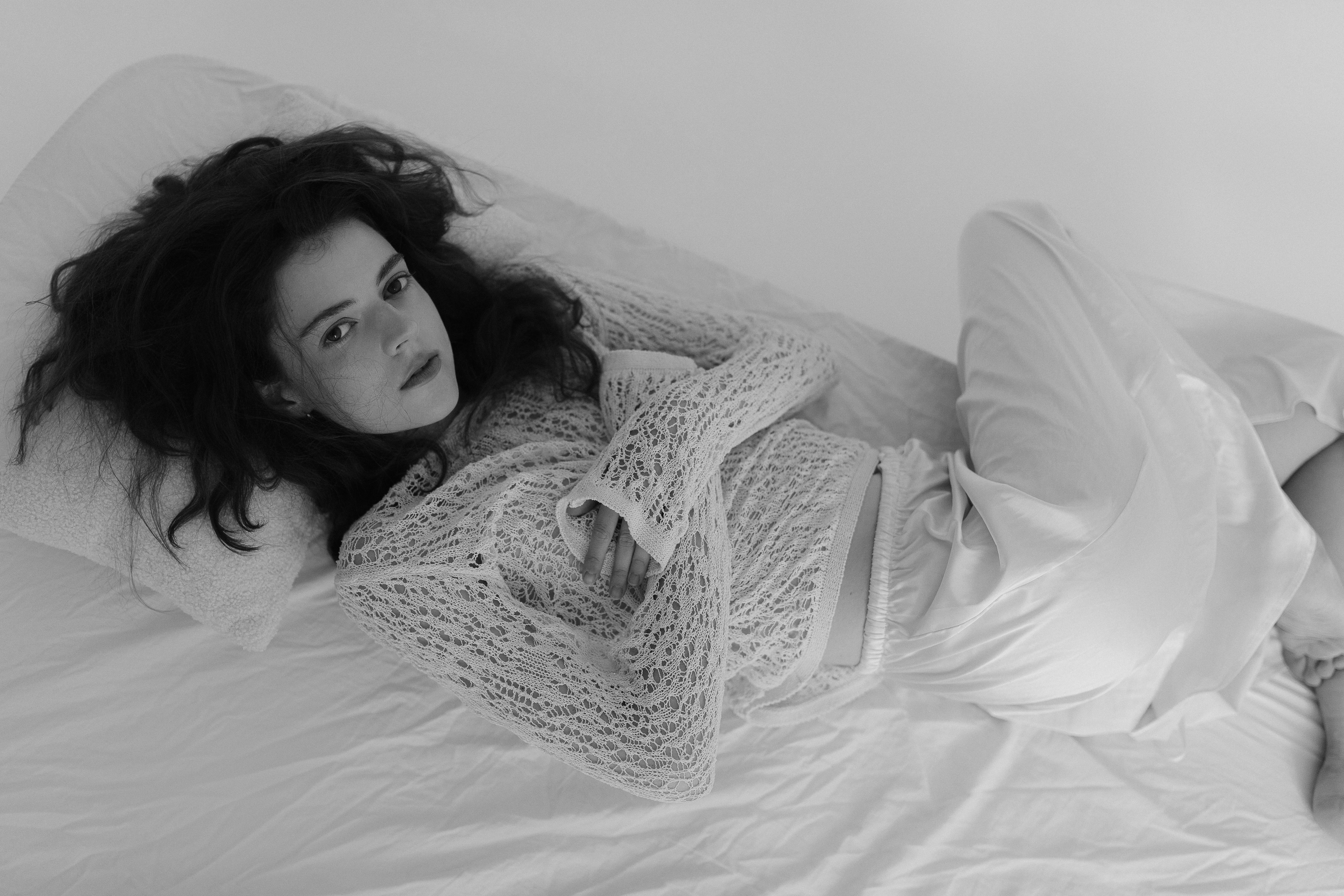 Bedtime Photos, Download The BEST Free Bedtime Stock Photos & HD Images