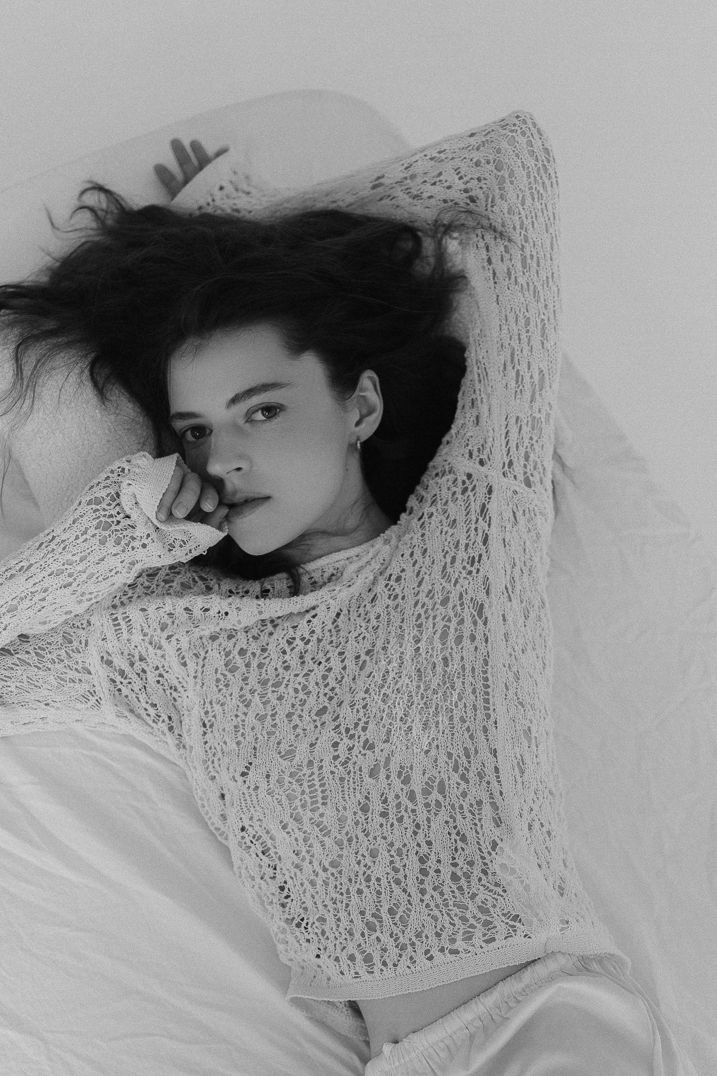 Bedtime Photos, Download The BEST Free Bedtime Stock Photos & HD Images