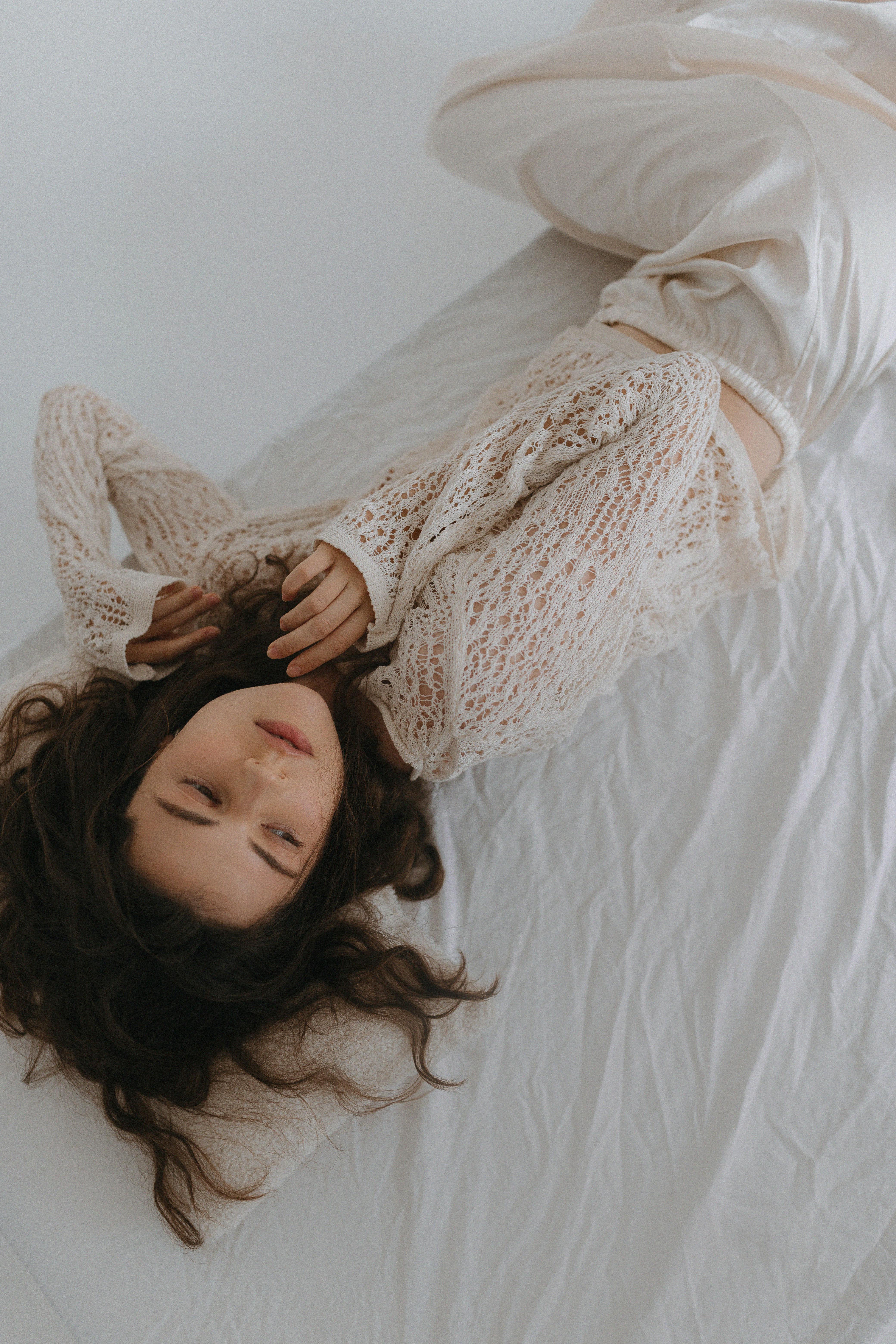 Bedtime Photos, Download The BEST Free Bedtime Stock Photos & HD Images