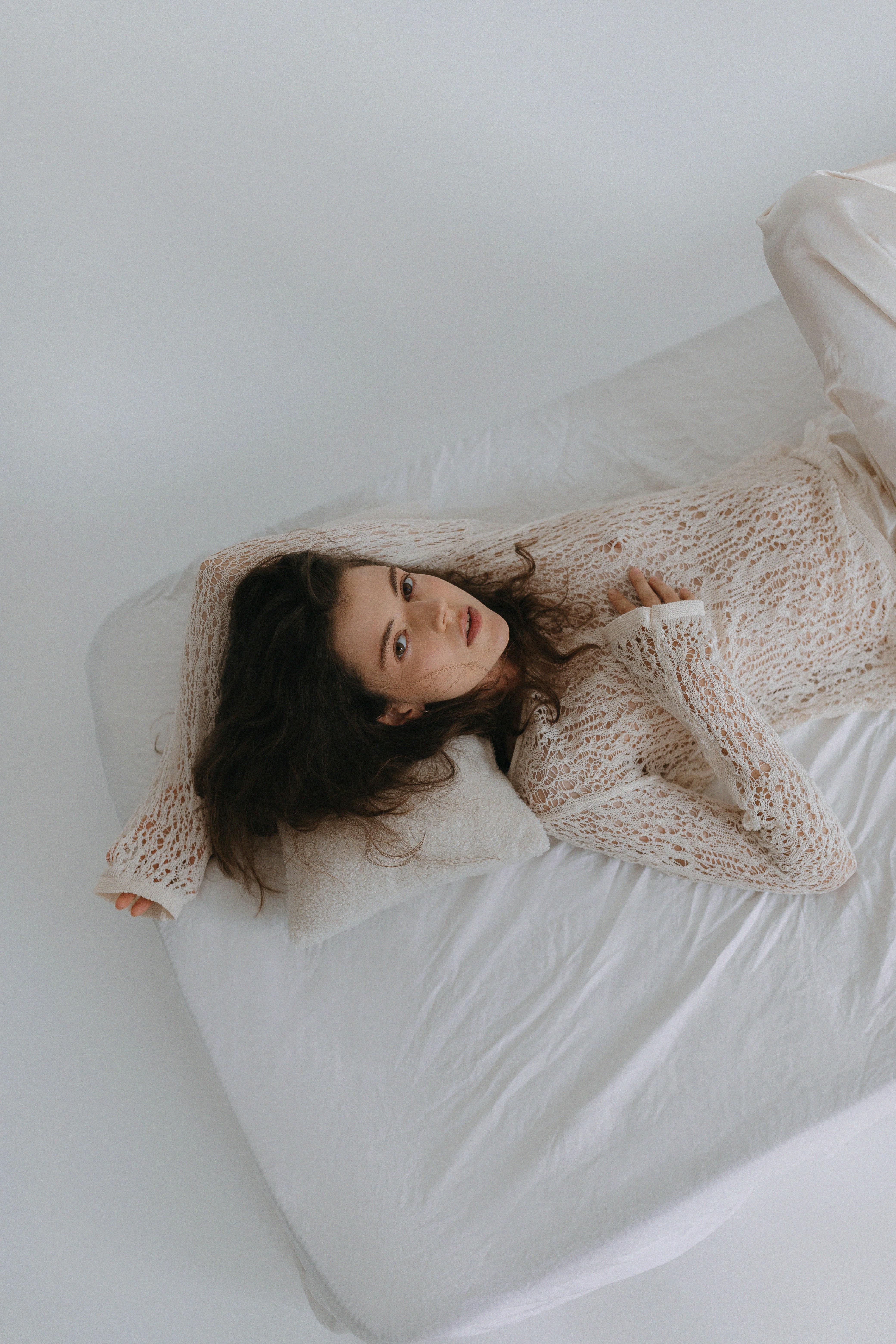 Bedtime Photos, Download The BEST Free Bedtime Stock Photos & HD Images