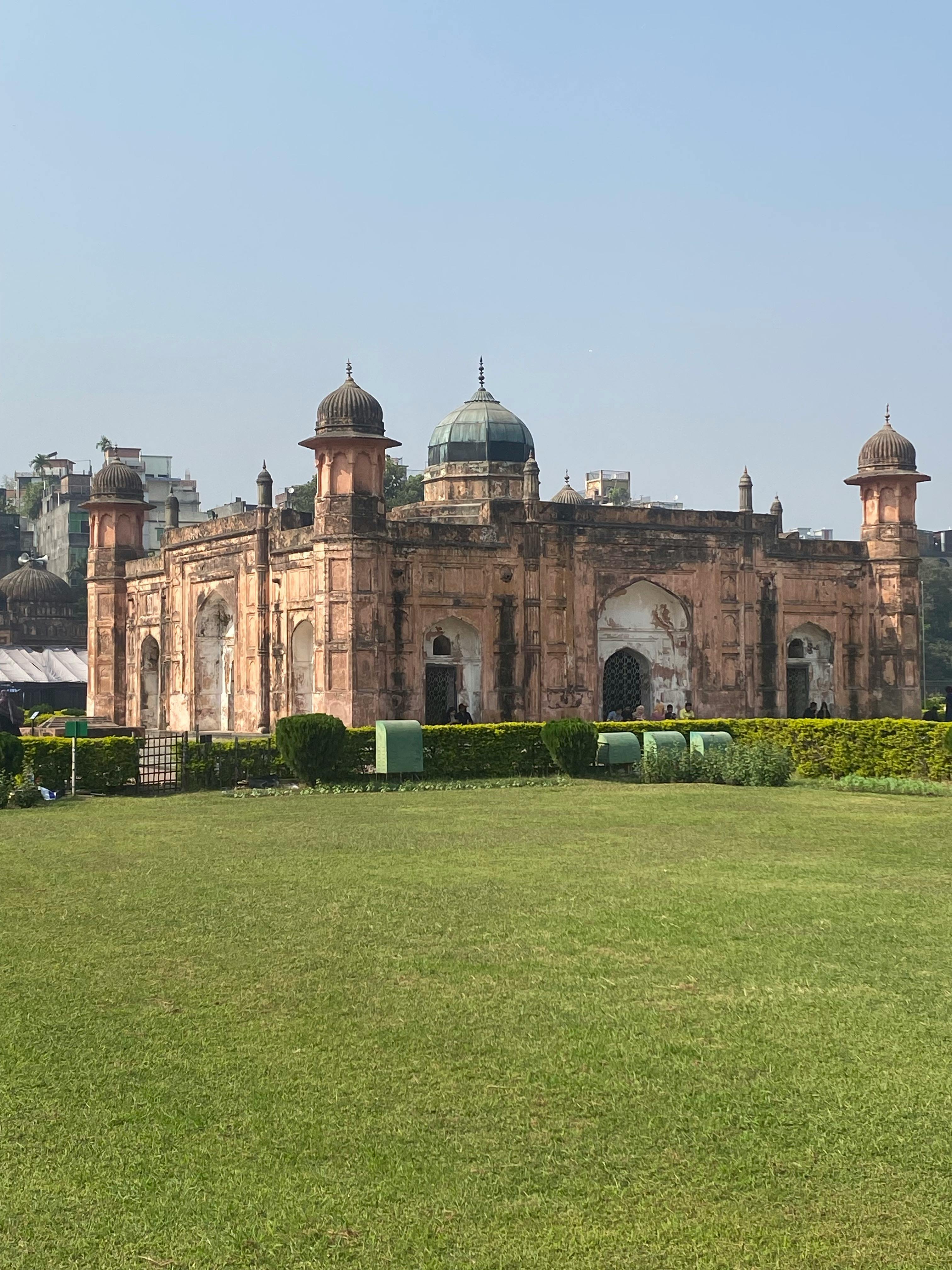 Rajgad Fort Photos, Download The BEST Free Rajgad Fort Stock Photos ...