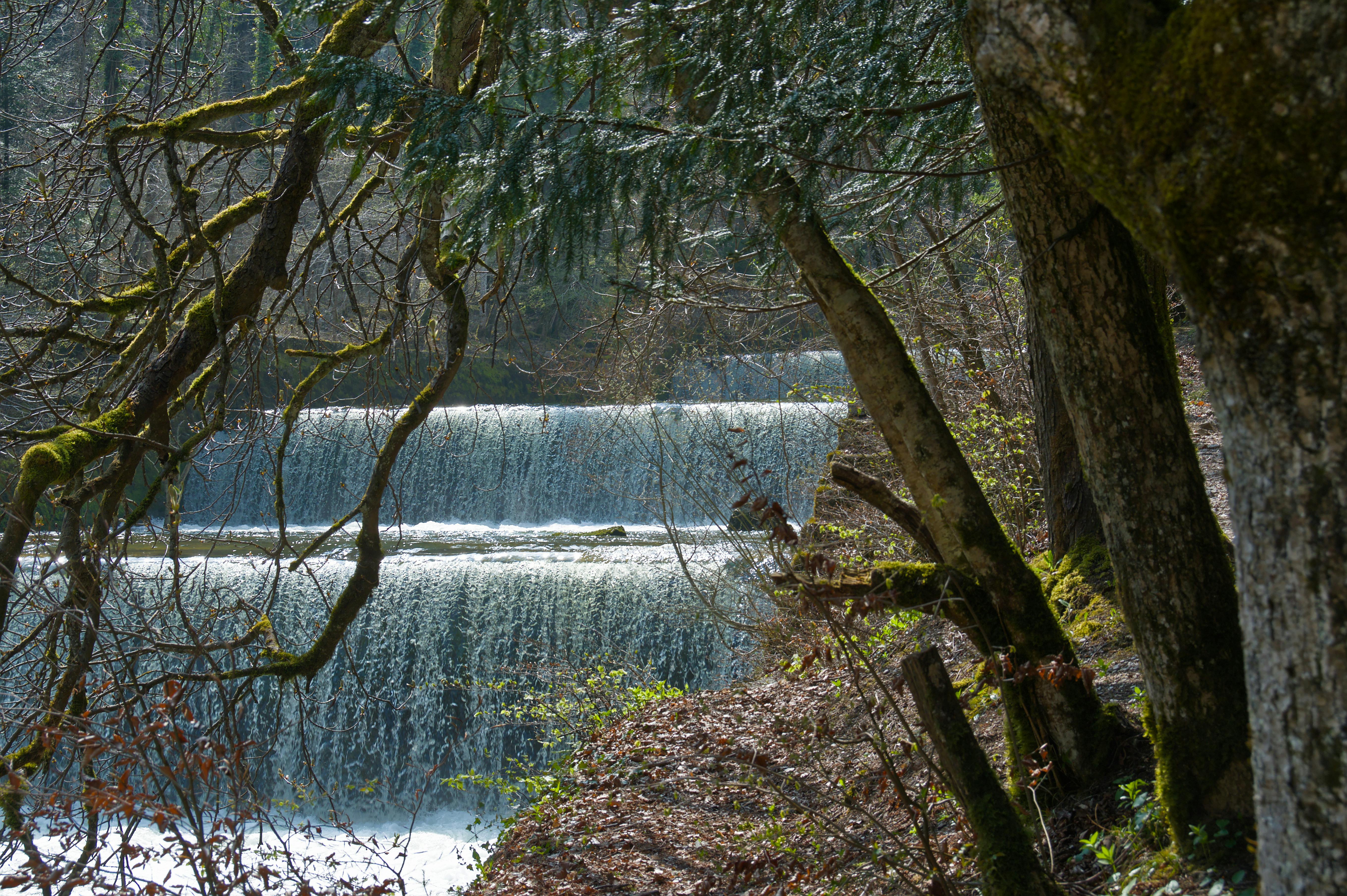 Damp+Lips Photos, Download The BEST Free Damp+Lips Stock Photos & HD Images