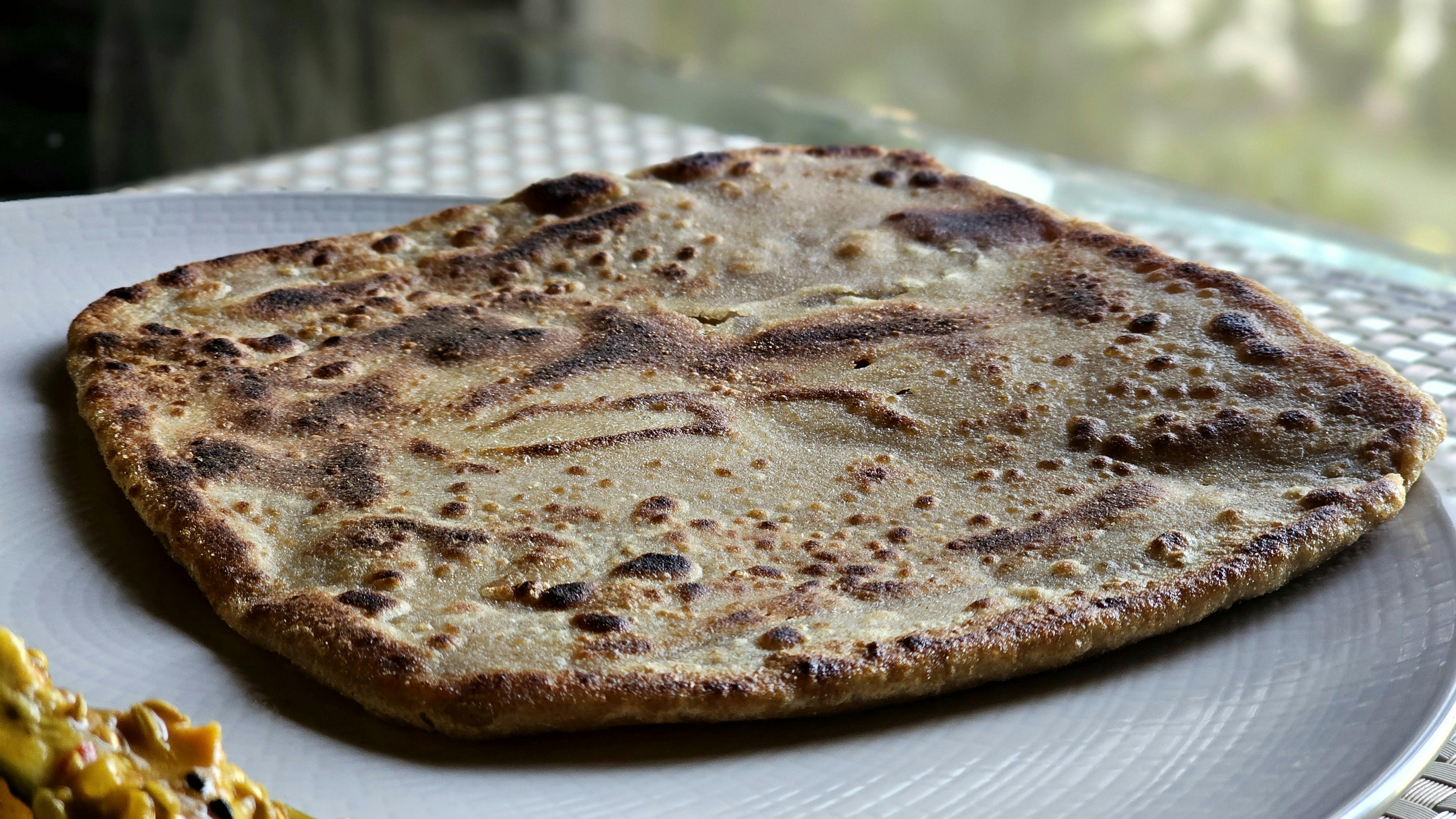 Roti Photos, Download The BEST Free Roti Stock Photos & HD Images