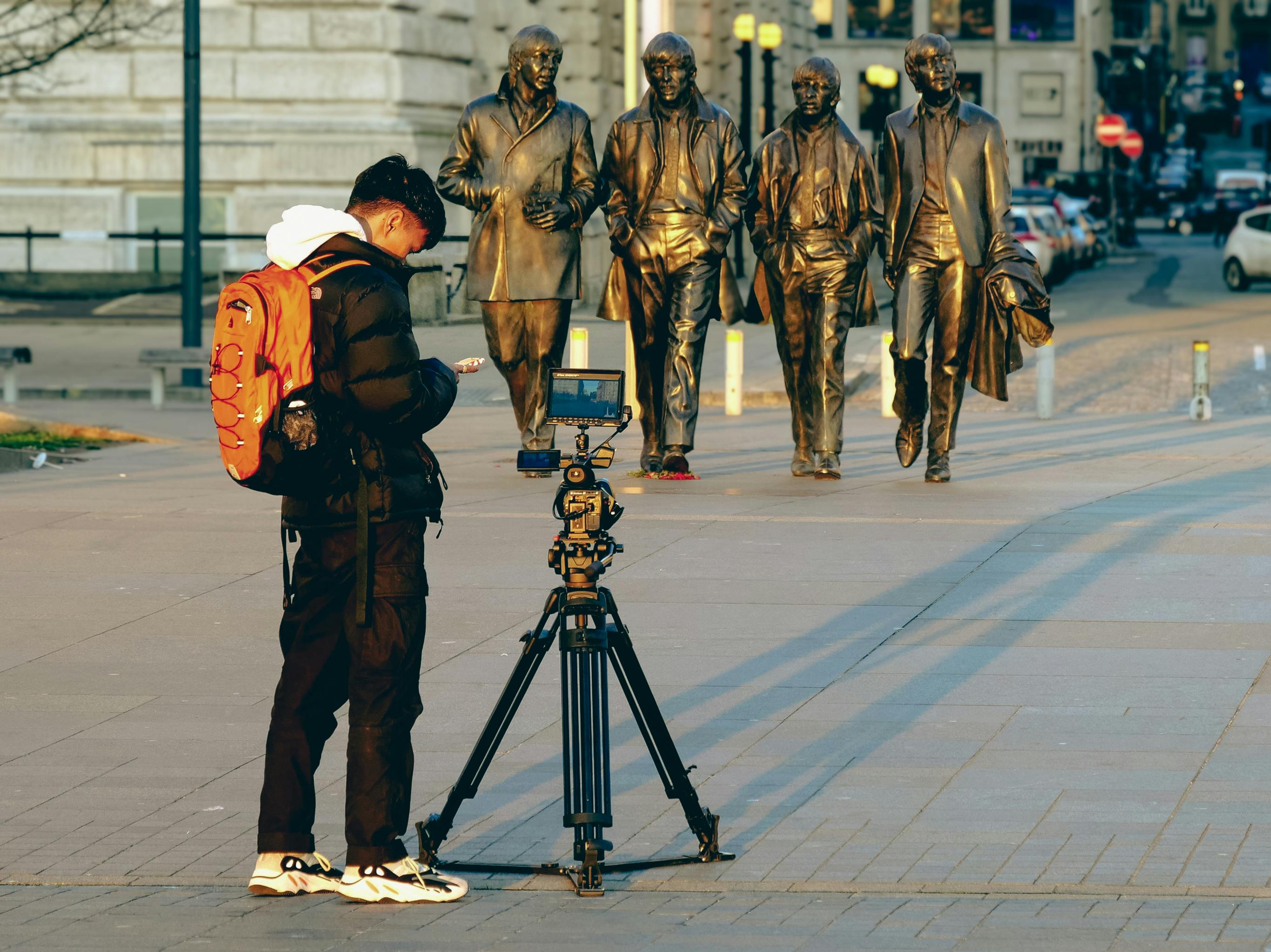 Liverpool Photos, Download The BEST Free Liverpool Stock Photos & HD Images