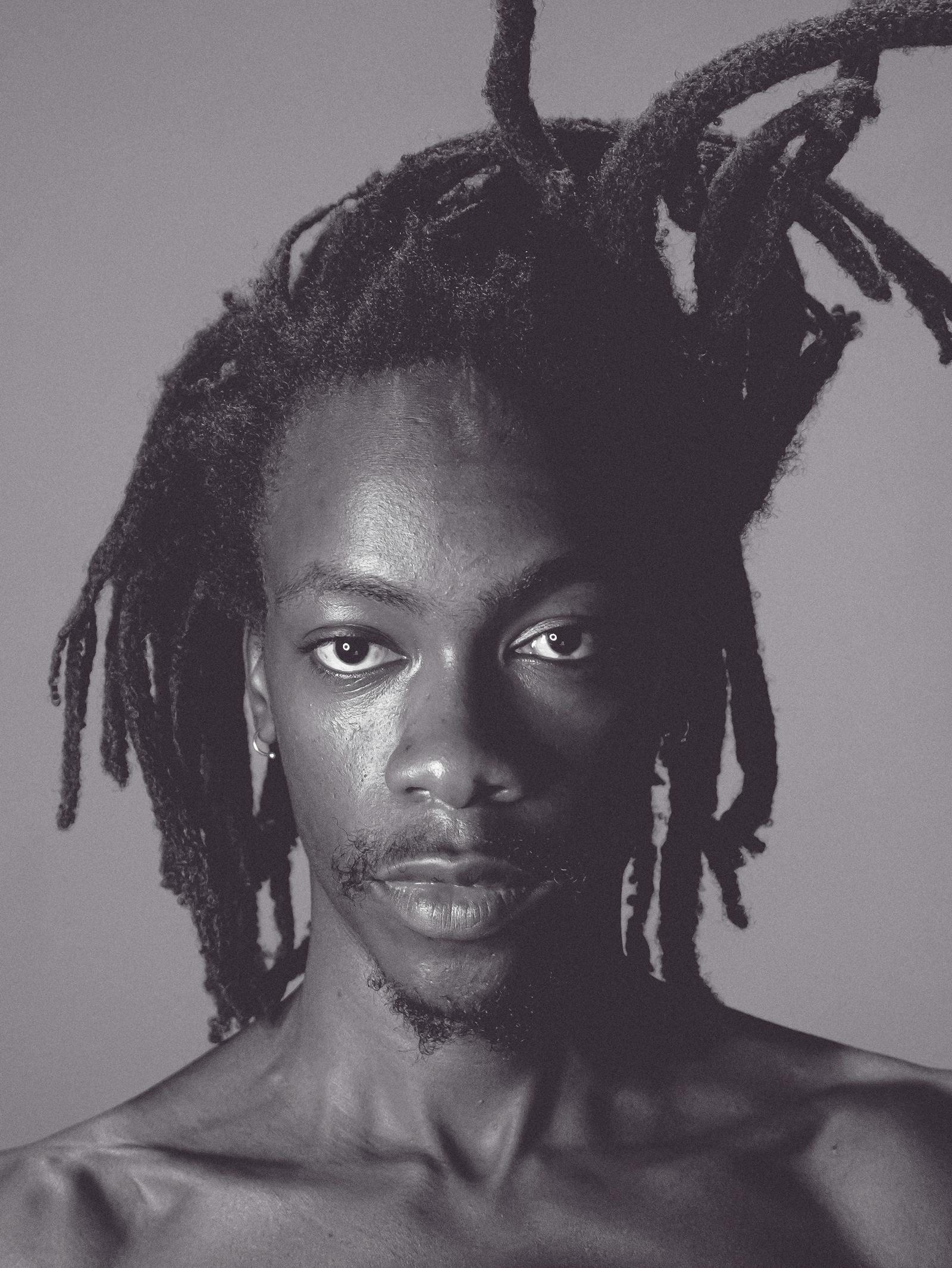 Face Black And Wite Photos, Download The BEST Free Face Black And Wite ...