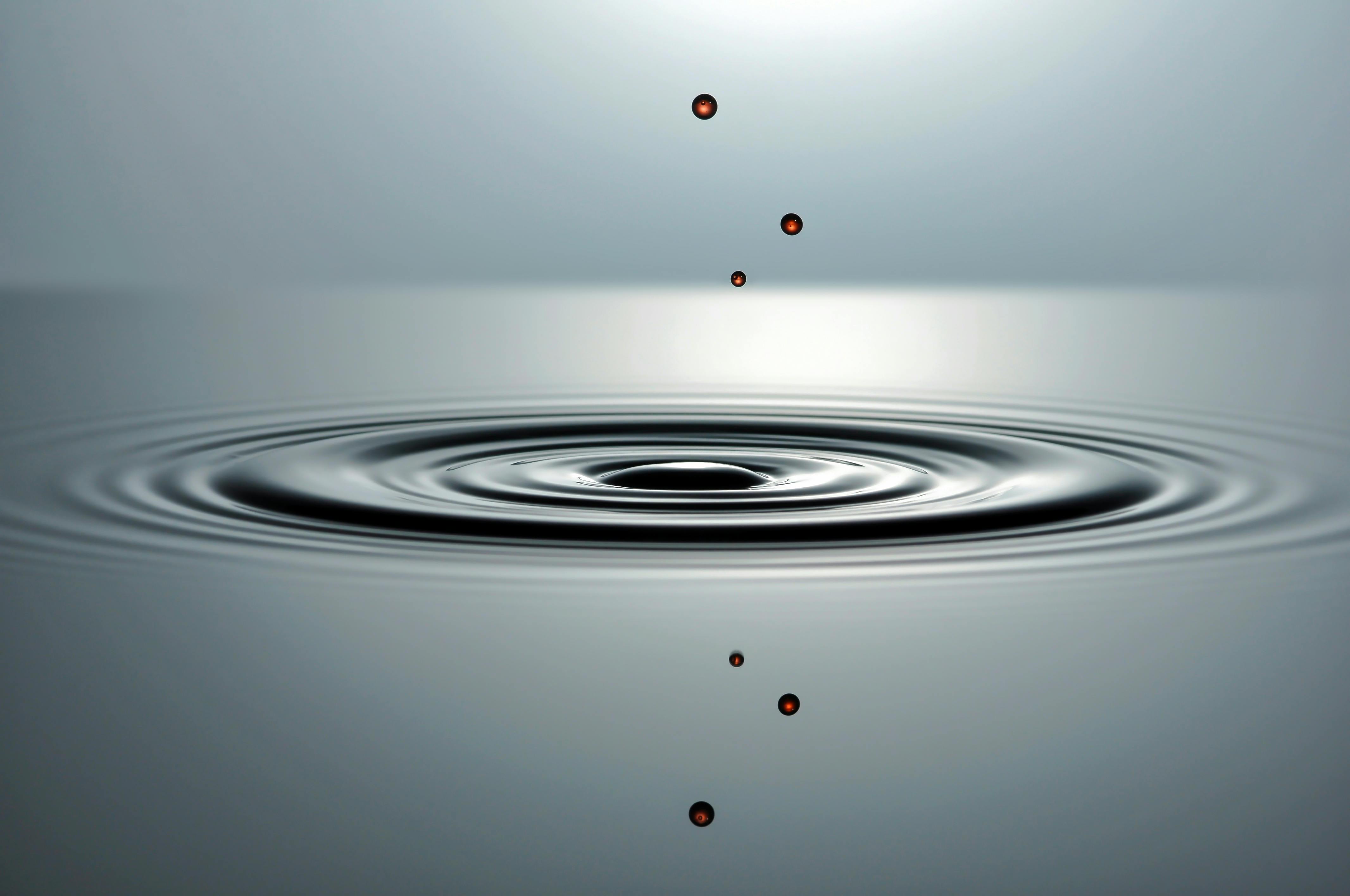 Mirror Seamless Texture Photos, Download The BEST Free Mirror Seamless ...