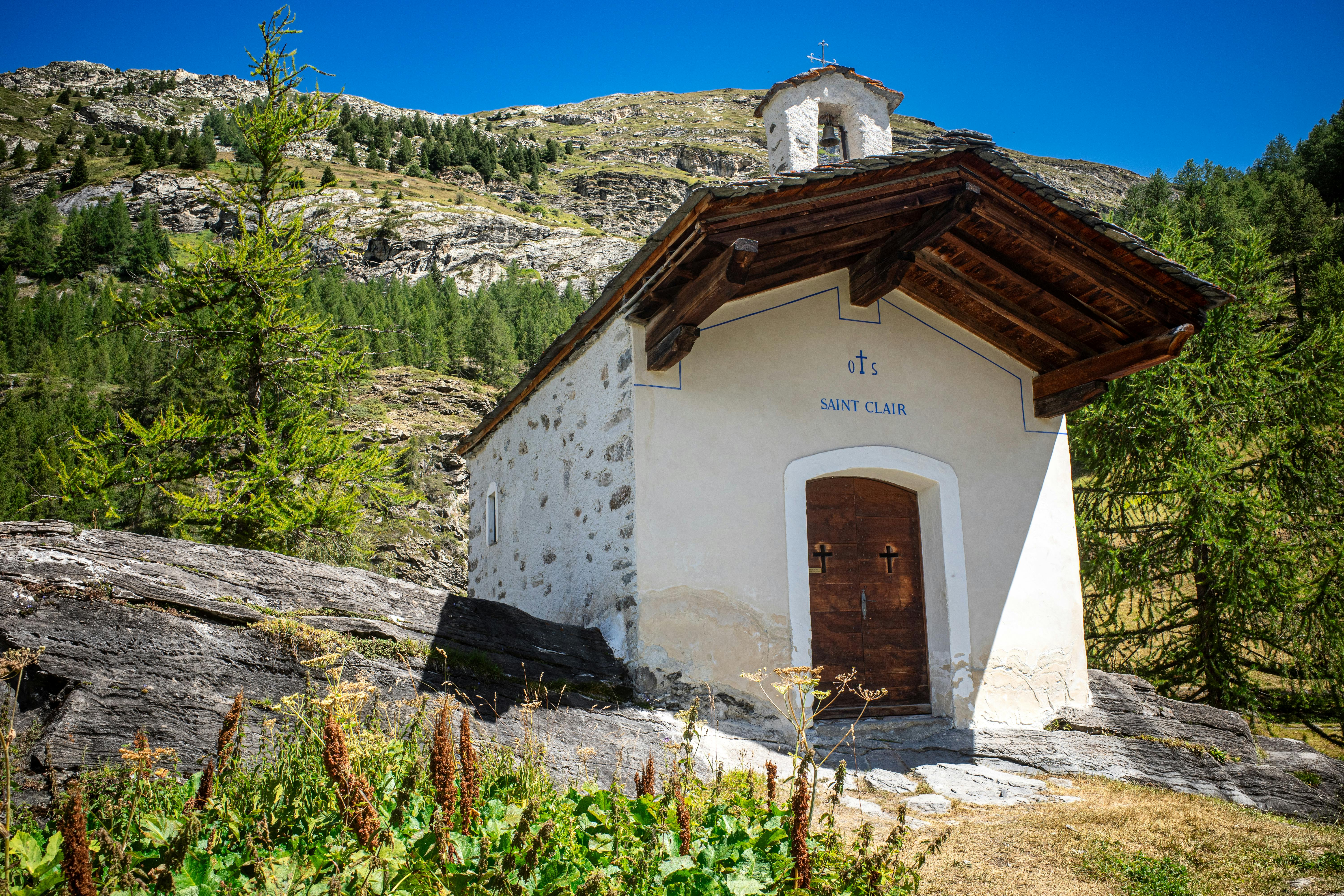 Claire+Stone+Bath+Video Photos, Download The BEST Free Claire+Stone ...