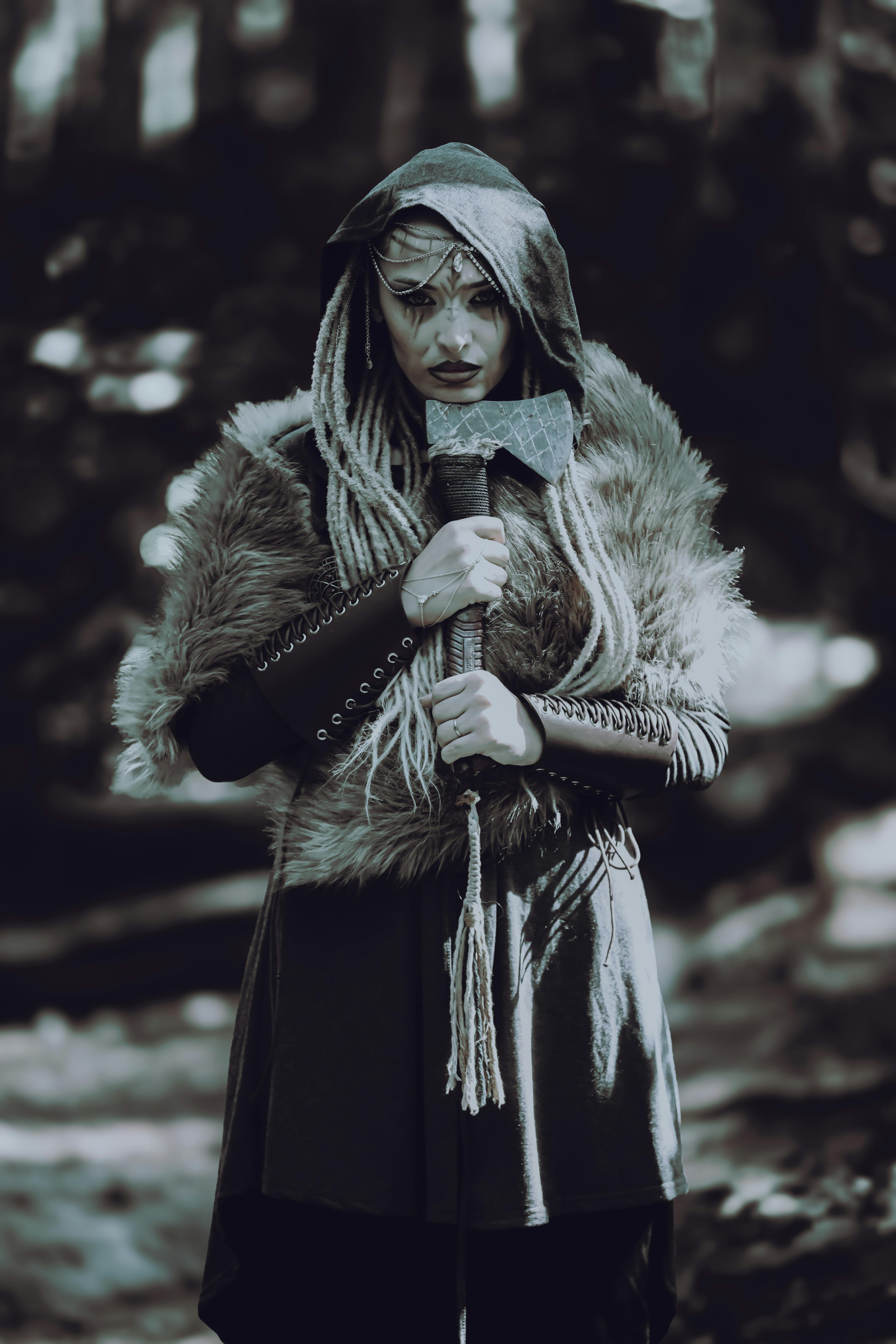 Hood Photos, Download The BEST Free Hood Stock Photos & HD Images