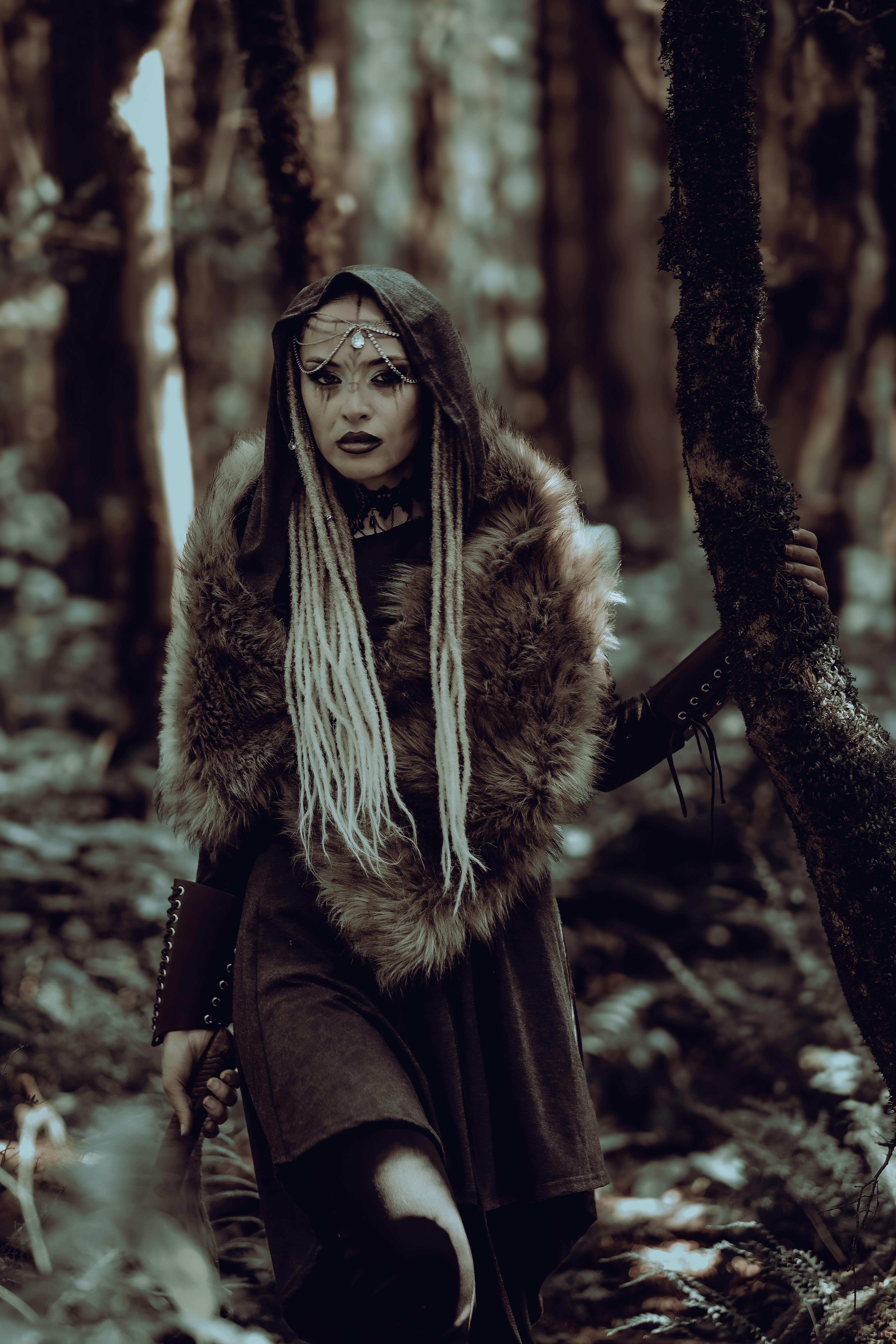 Hood Photos, Download The BEST Free Hood Stock Photos & HD Images