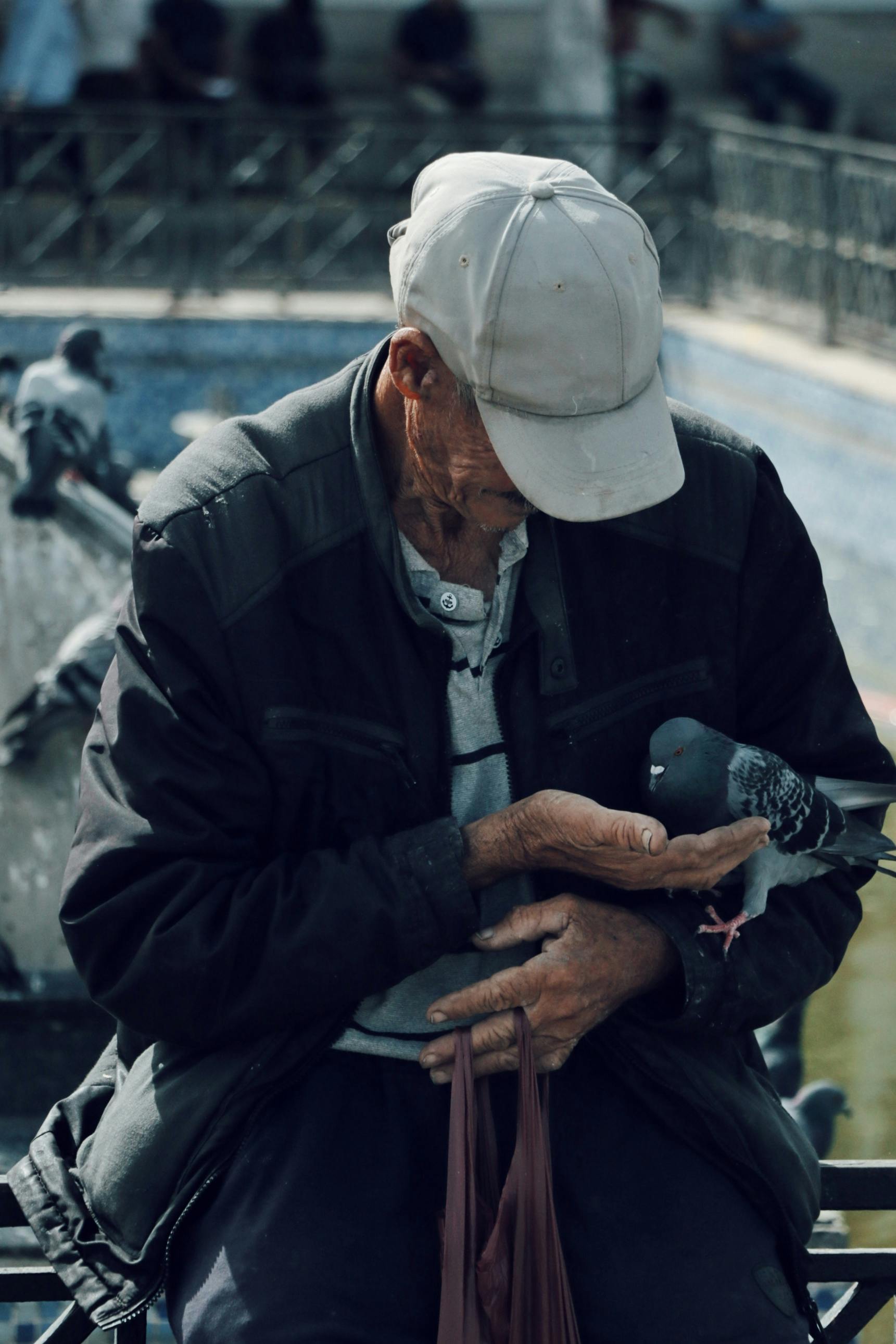 666.075+ Fotos y Imágenes de Spider-man, Gratis · Banco de Fotos Gratis