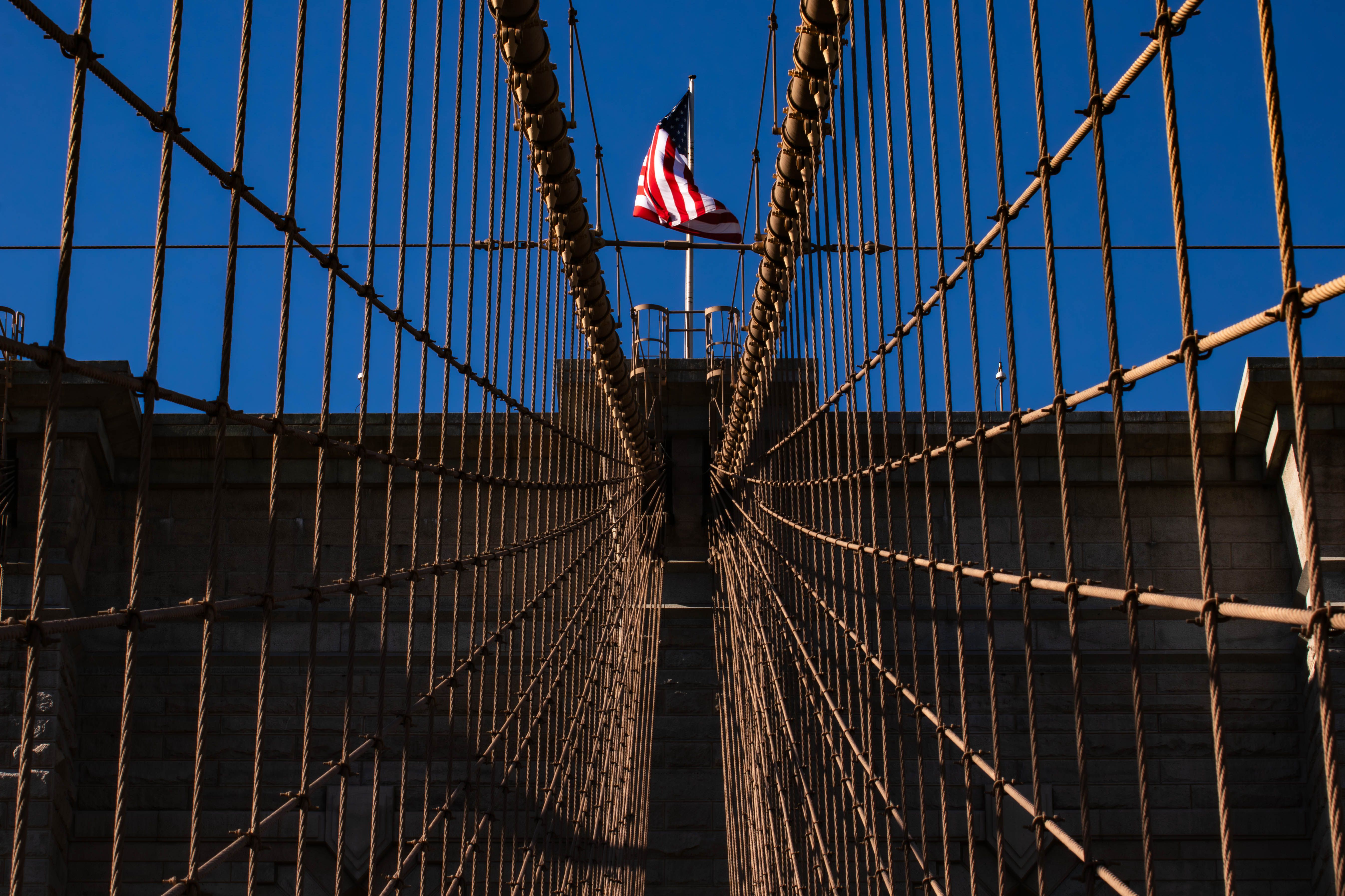 Engineering Flag Photos, Download The BEST Free Engineering Flag Stock ...