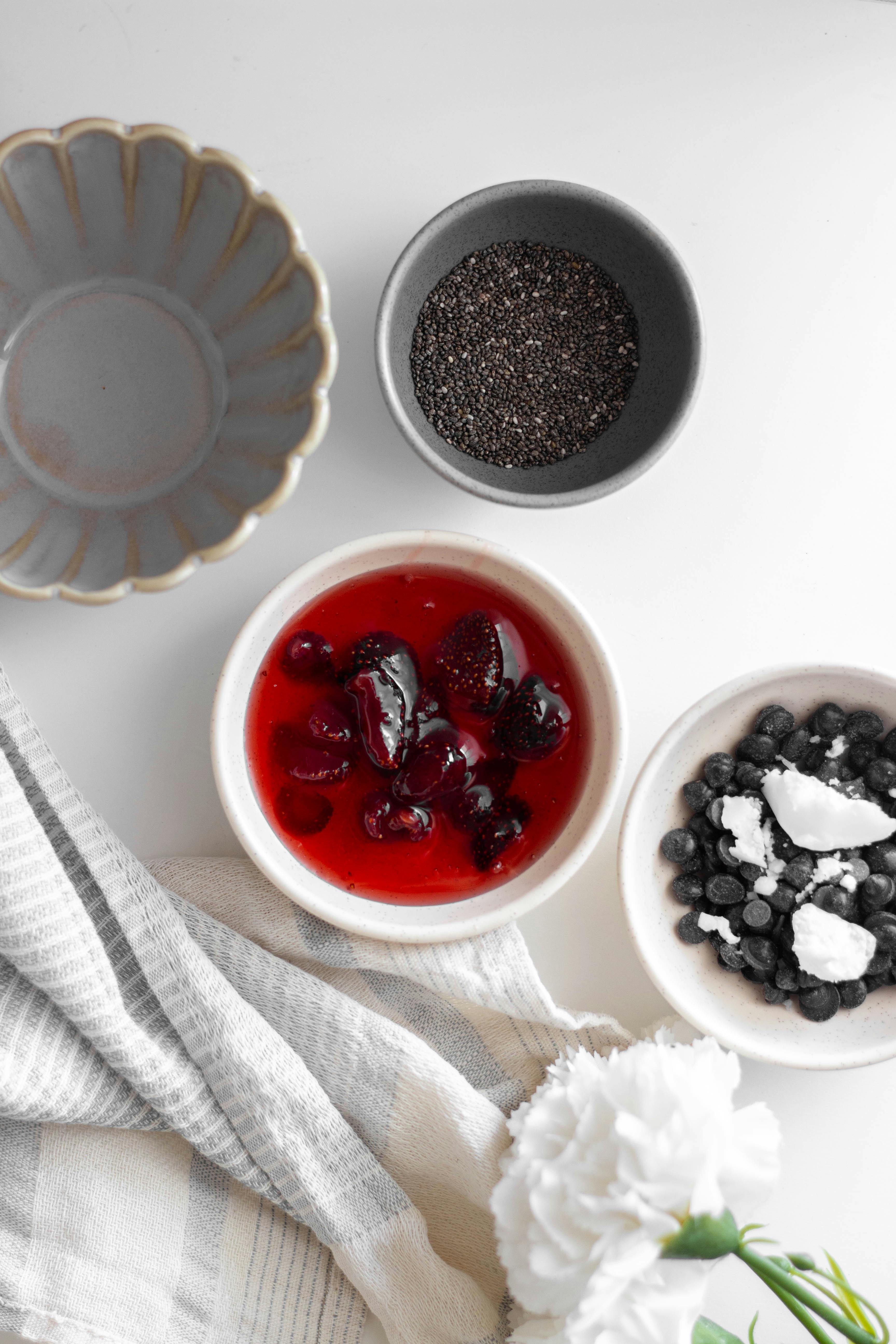 100+Top+Models+Gallery Photos, Download The BEST Free 100+Top+Models ...