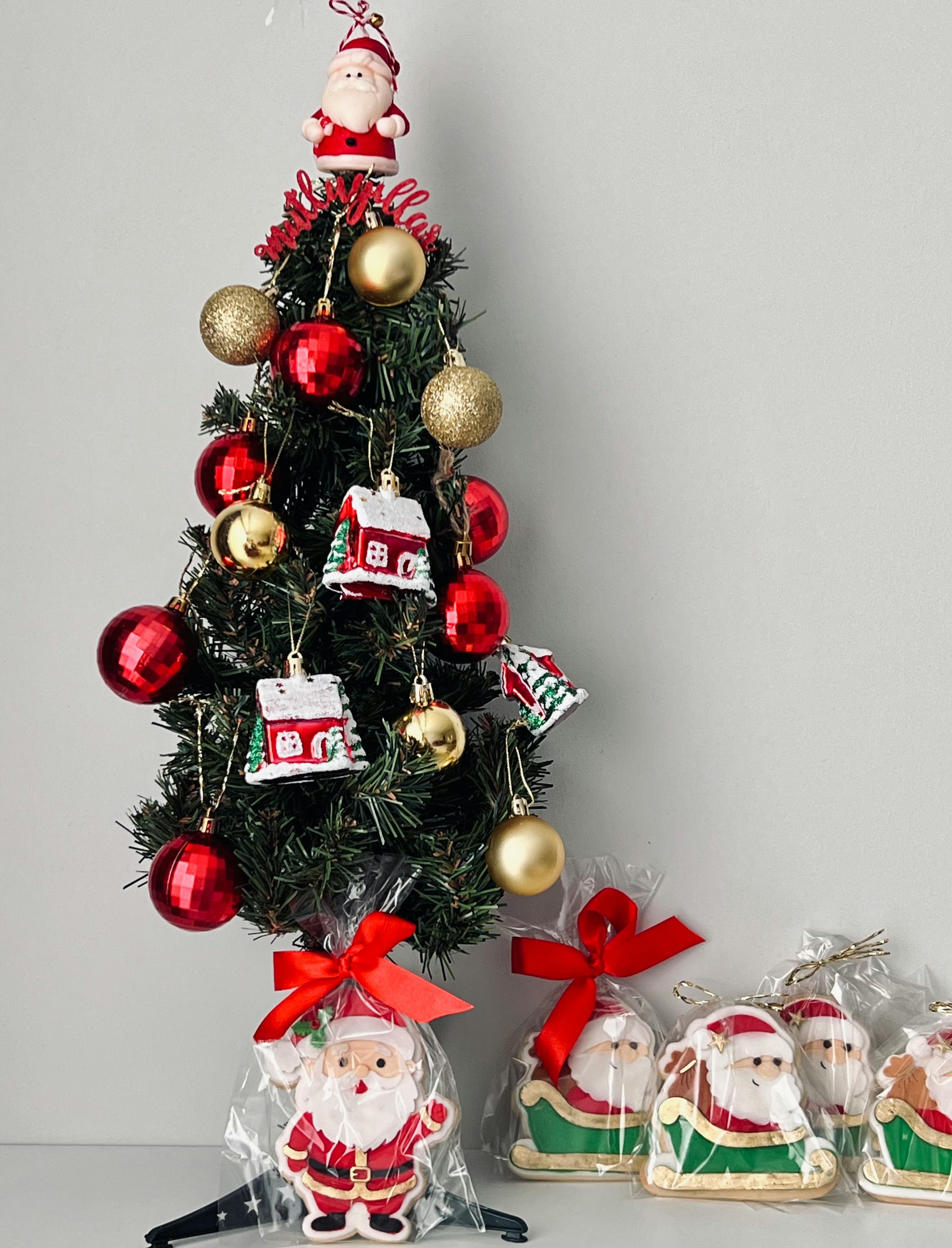 Very,+Very+Small Photos, Download The BEST Free Very,+Very+Small Stock ...